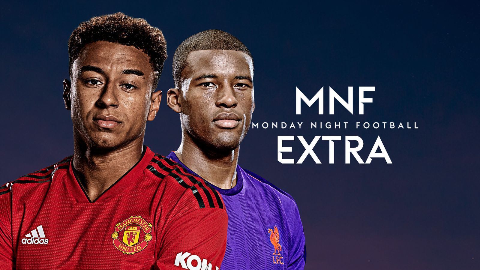 MNF Extra: Players' off-the-ball movement could now be measured ...