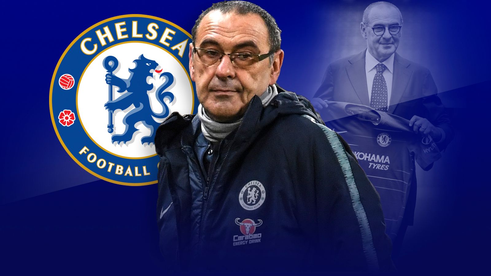 Premier League transfer window: Who should Chelsea sign? | Football ...