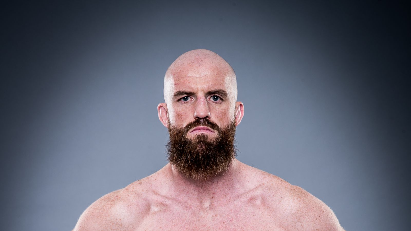 Bellator 217: Peter Queally and Myles Price ready to face off after ...