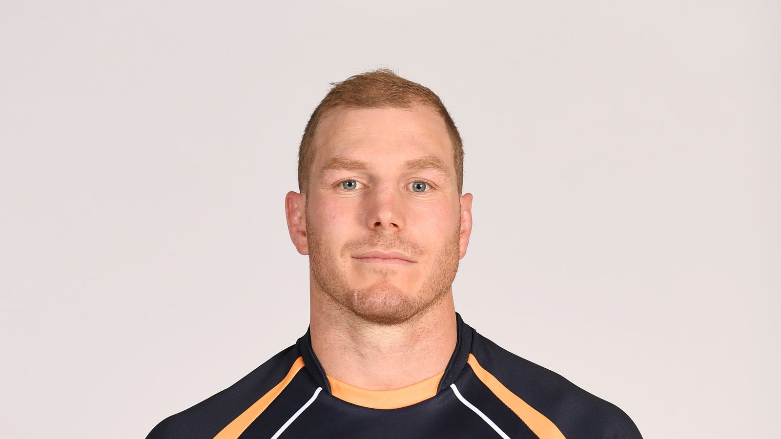 David Pocock suffers concussion during Brumbies' season opener | Rugby ...