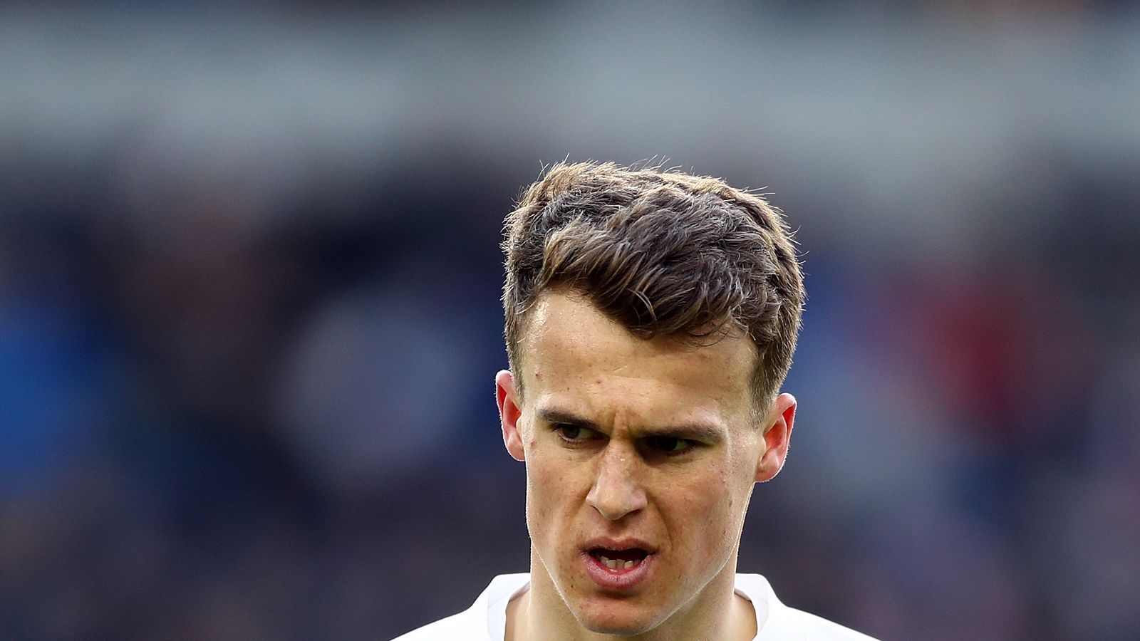 Brighton vs Derby County preview: Solly March doubtful for FA Cup fifth ...