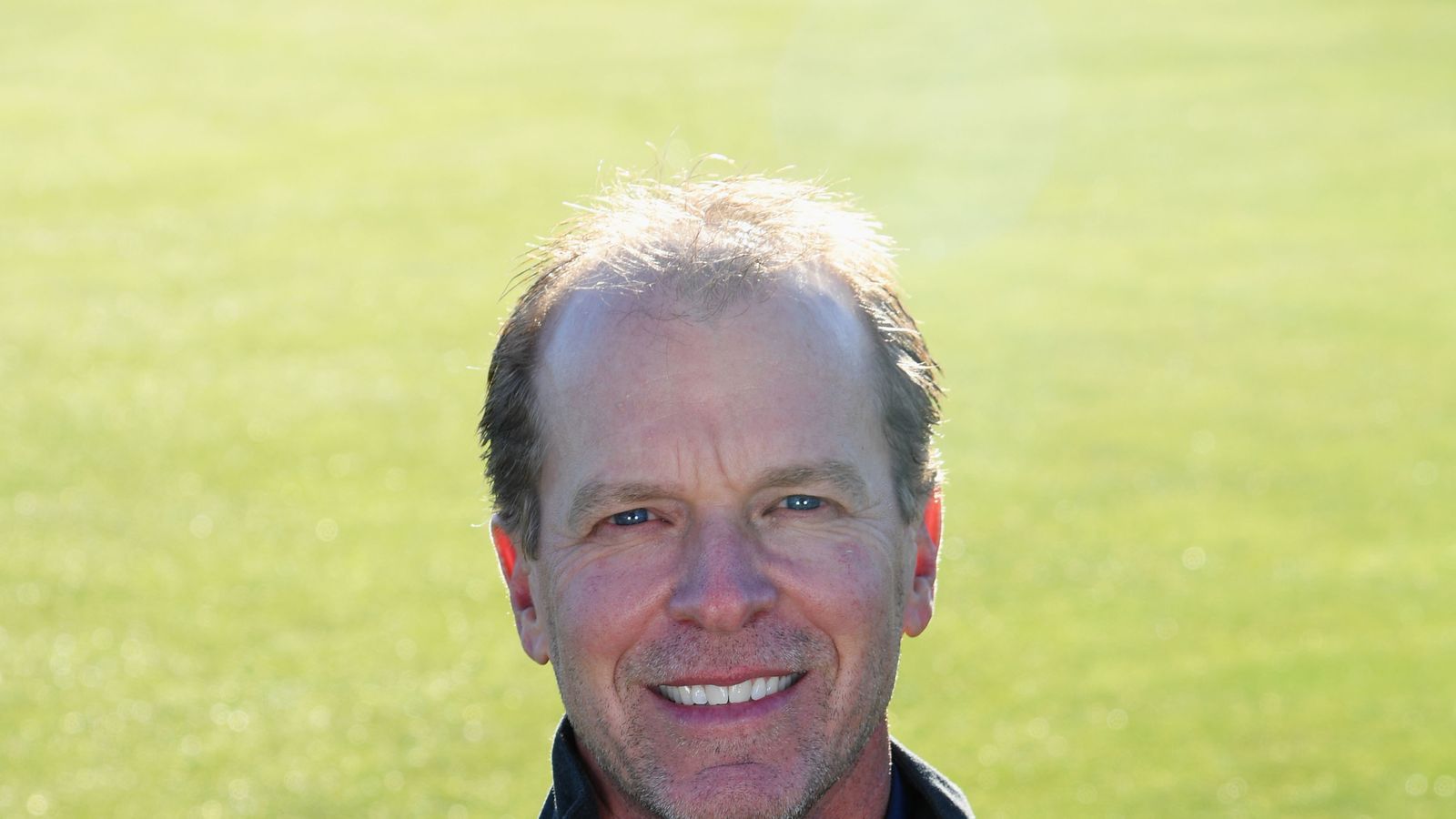 Steve Stricker named Team USA captain for 2020 Ryder Cup | Golf News ...