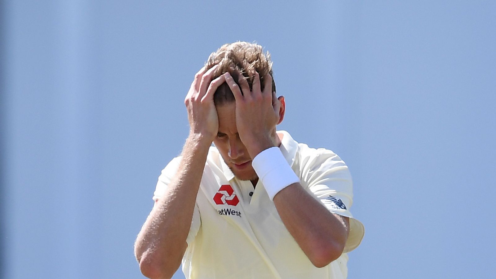 Stuart Broad says England can win second Test - but need a 'batting ...