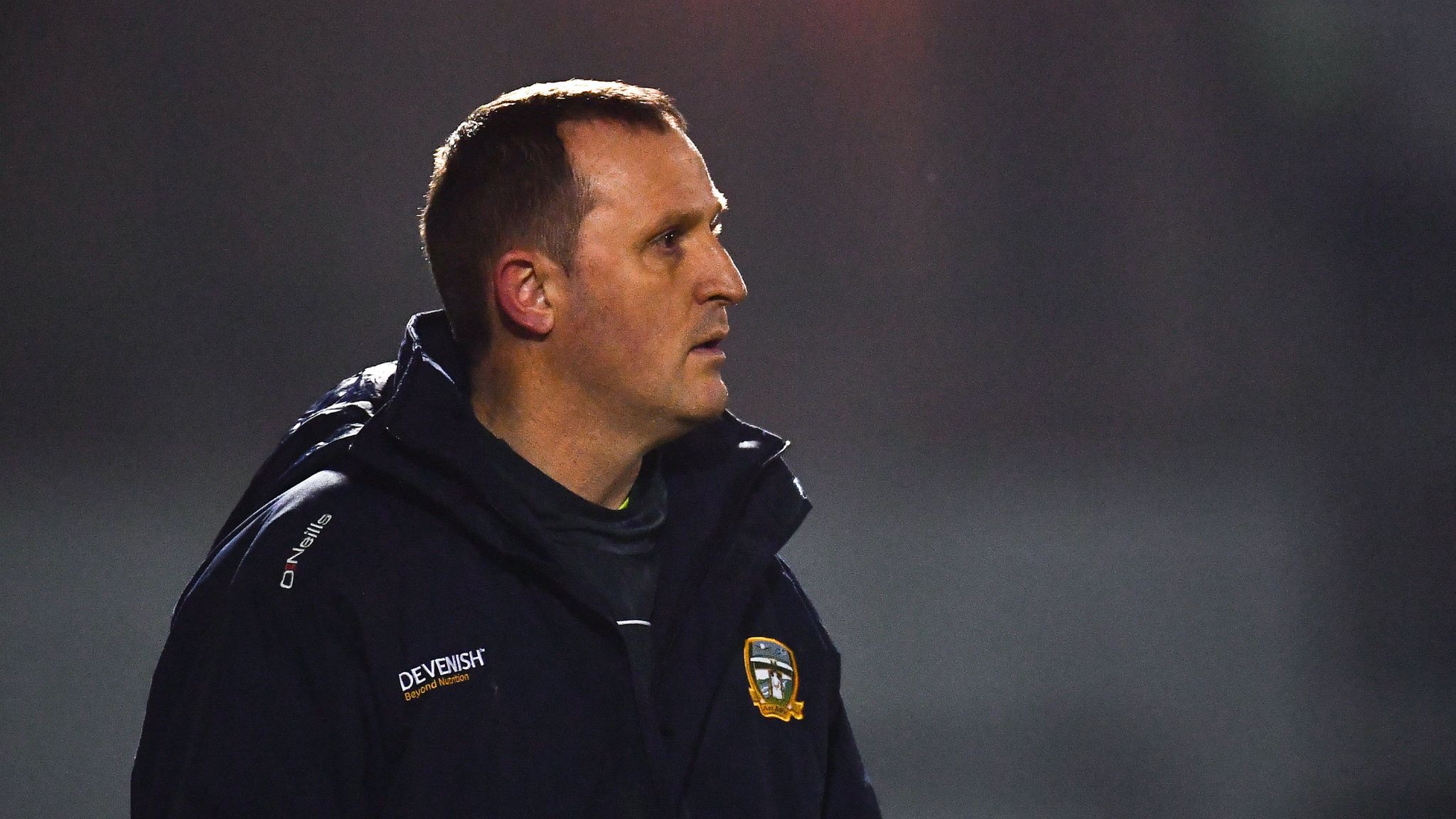 Royal revival, and more takeaways from the GAA weekend | Gaelic ...