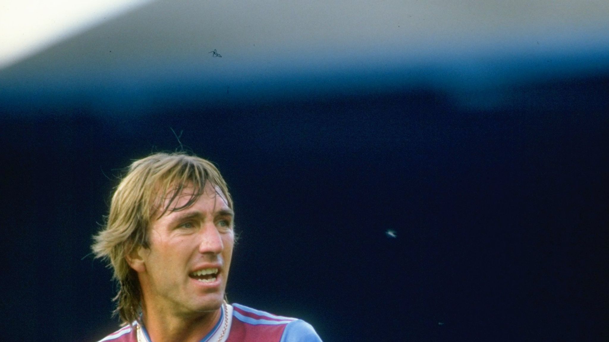 Billy Bonds on being honoured by West Ham, and high hopes for former ...
