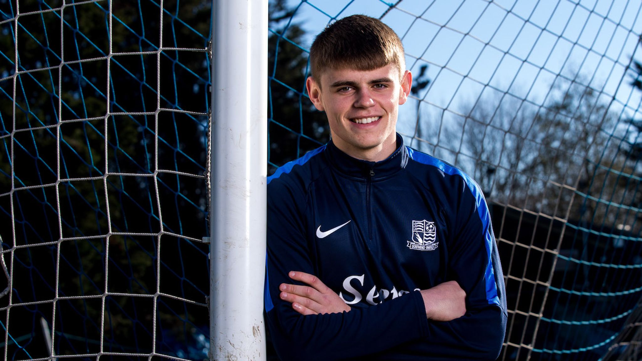 Sky Bet EFL Goal of the Month winners: Freddie Sears, Charlie Kelman ...