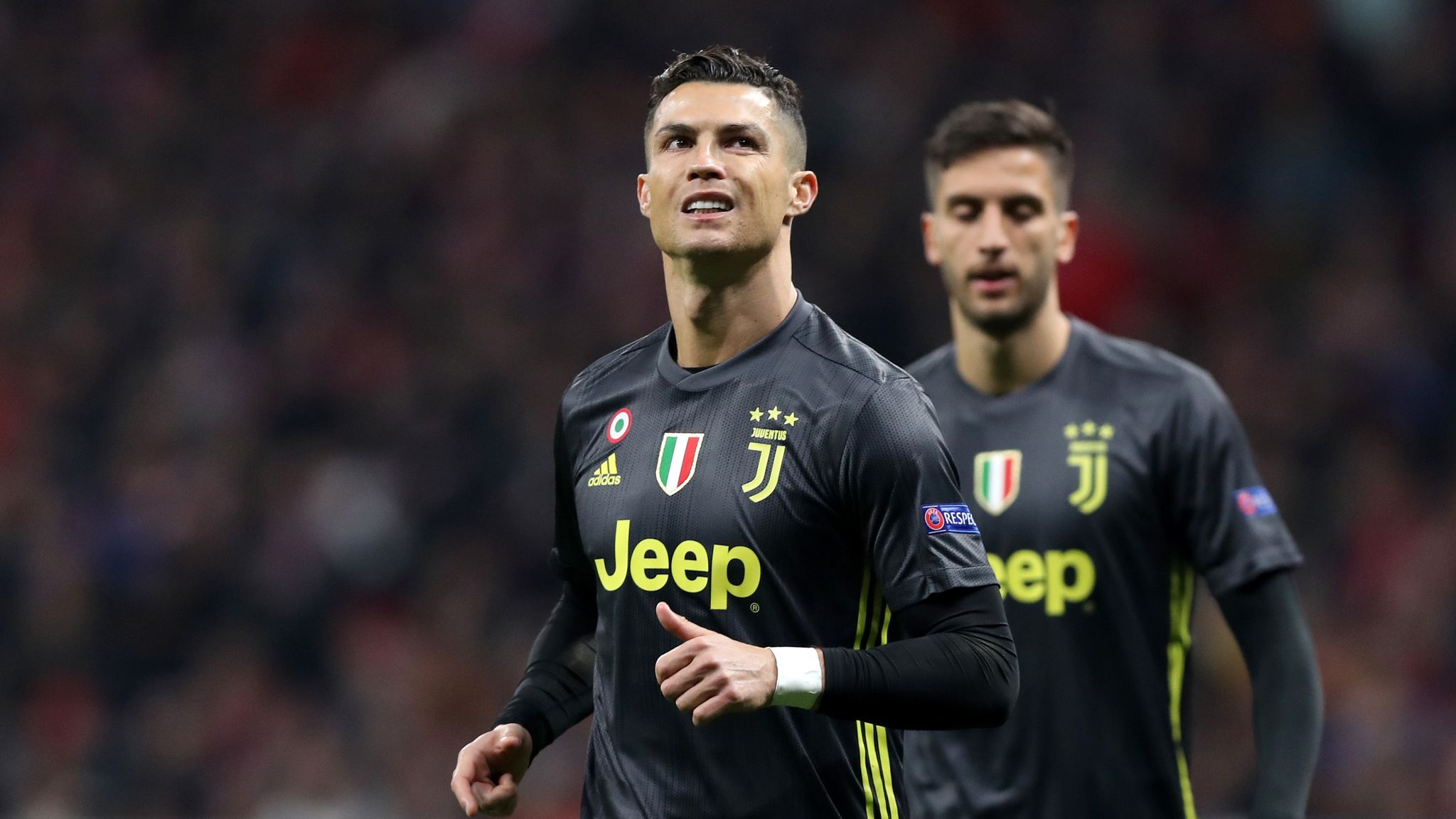 Super 6 pre-match analysis: £250k up for grabs | Football News | Sky Sports