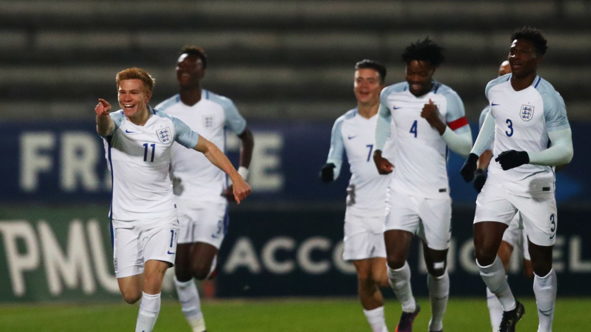 Duncan Watmore on Sunderland, his injury ordeal, and Common Goal ...