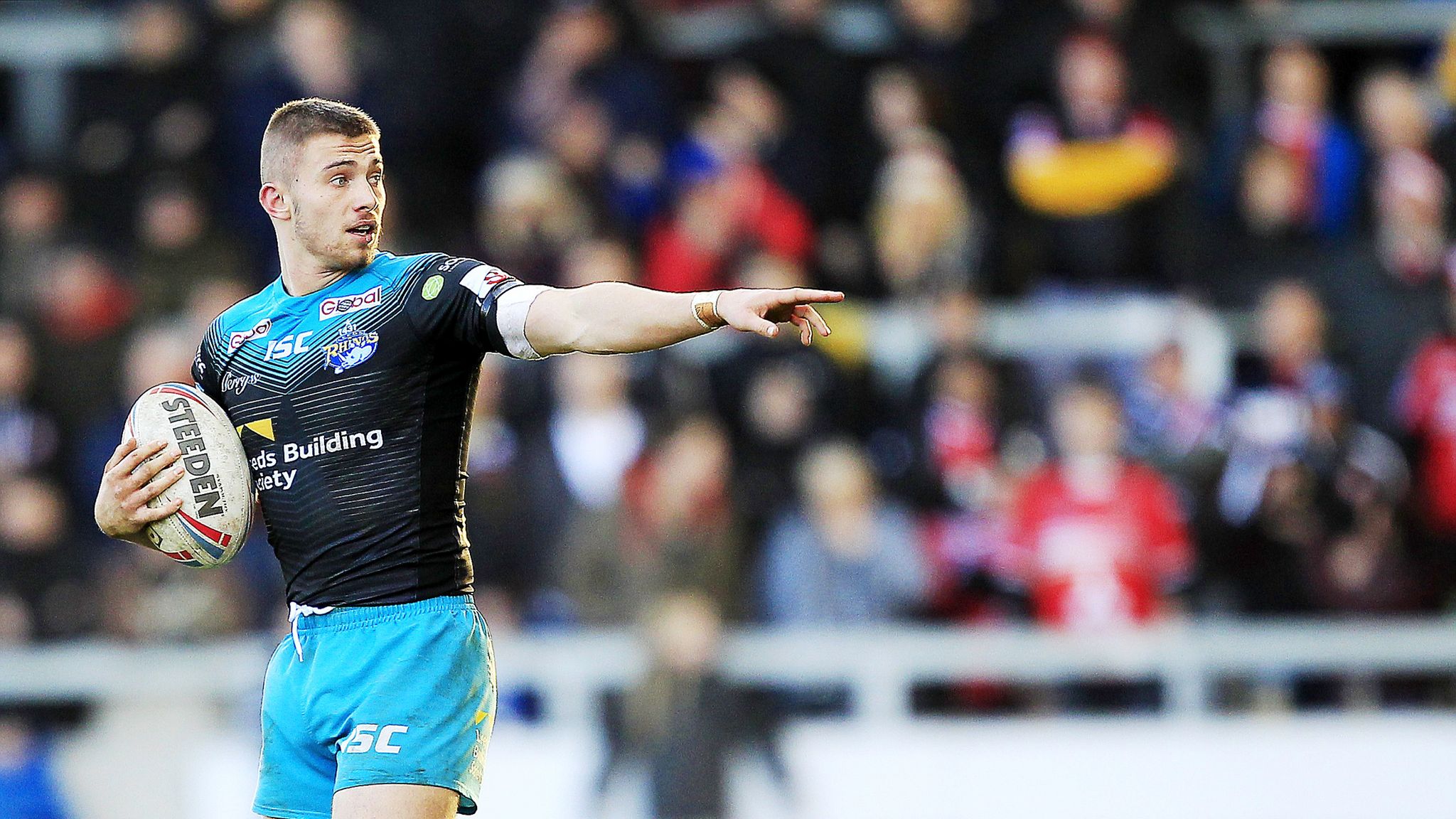 Super League Magic Weekend Sunday preview | Rugby League News | Sky Sports
