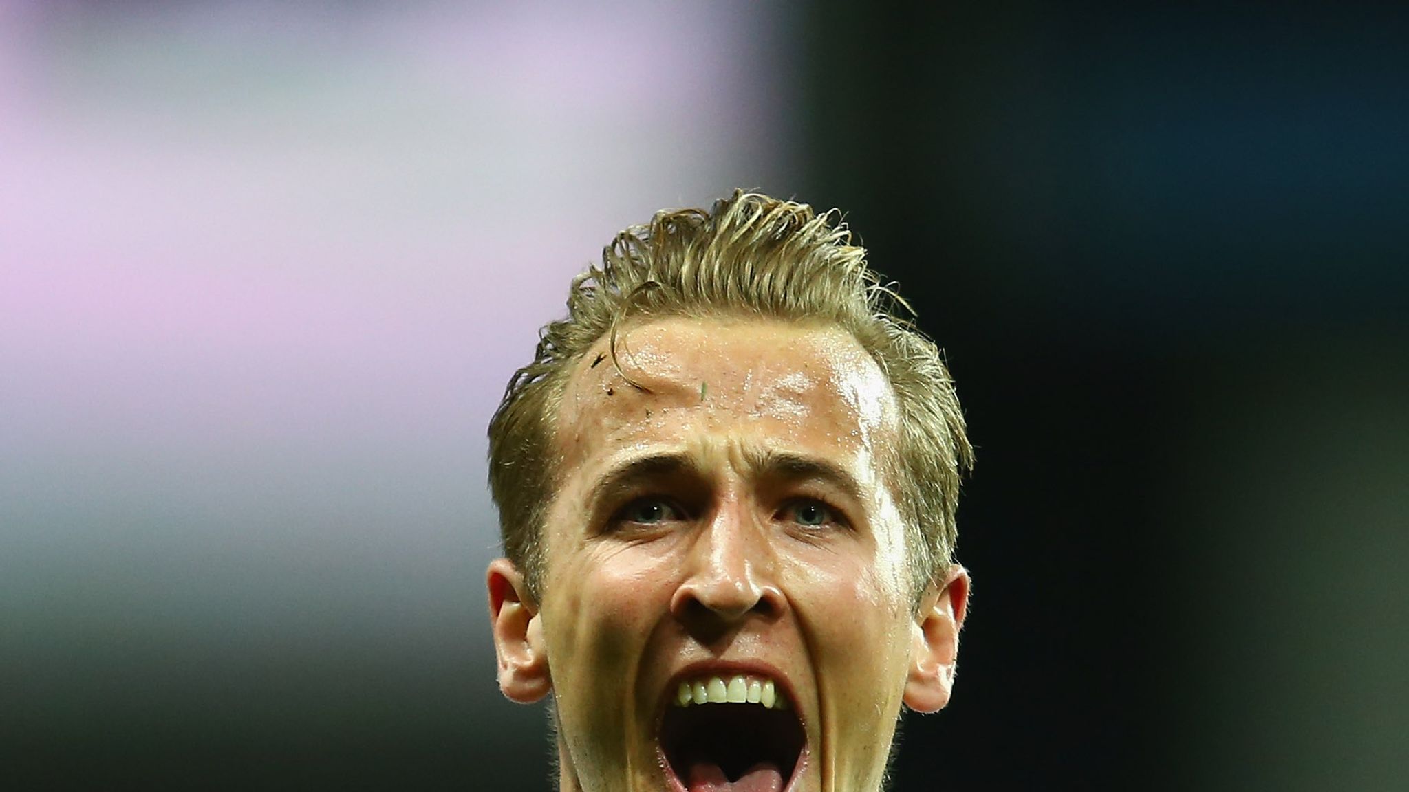 Harry Kane has scored 200 career goals for club and country | Football ...