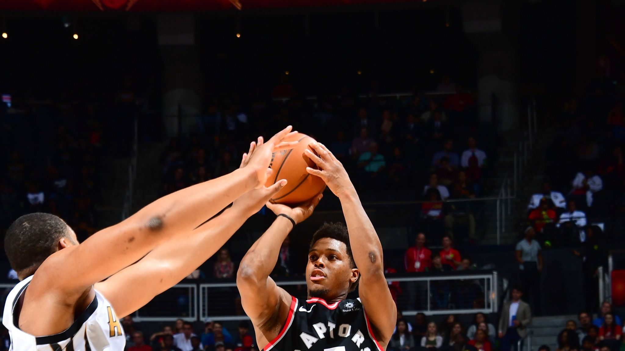 Orlando Magic capitalise on Giannis Antetokounmpo's absence to snap ...