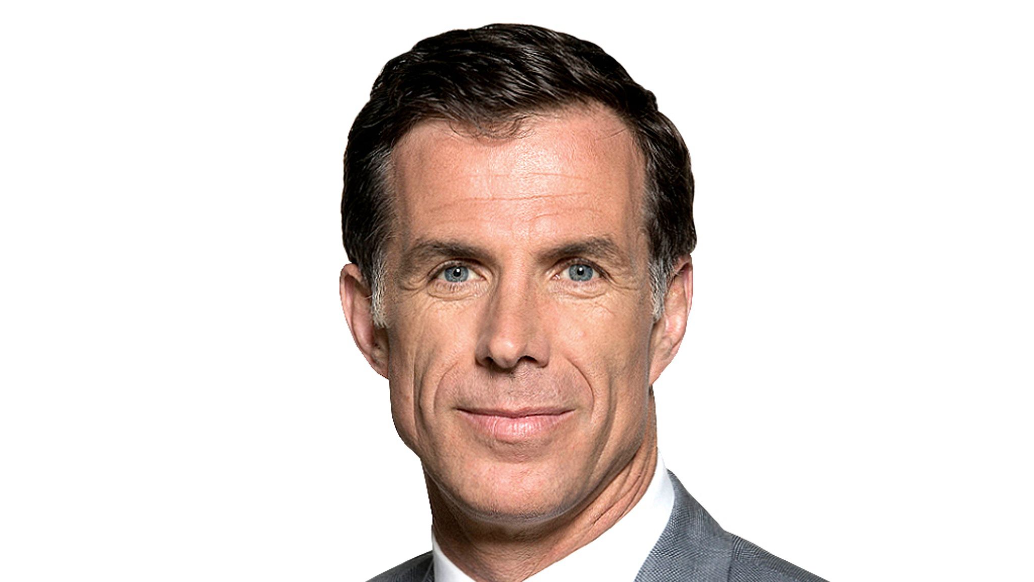 Rugby league needs more referees, says Phil Clarke | Rugby League News ...