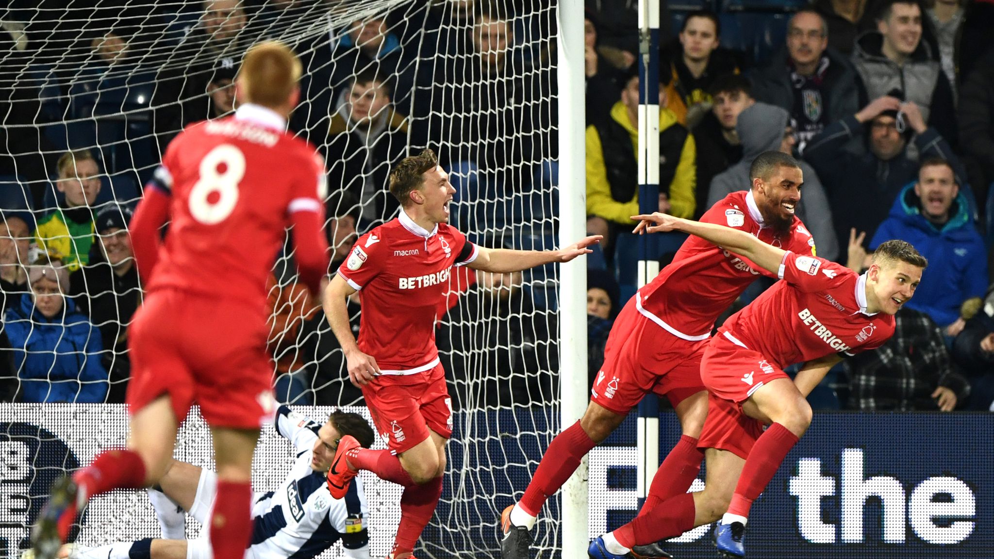 Soccer Saturday Super 6 stat pack: £250k up for grabs | Football News ...