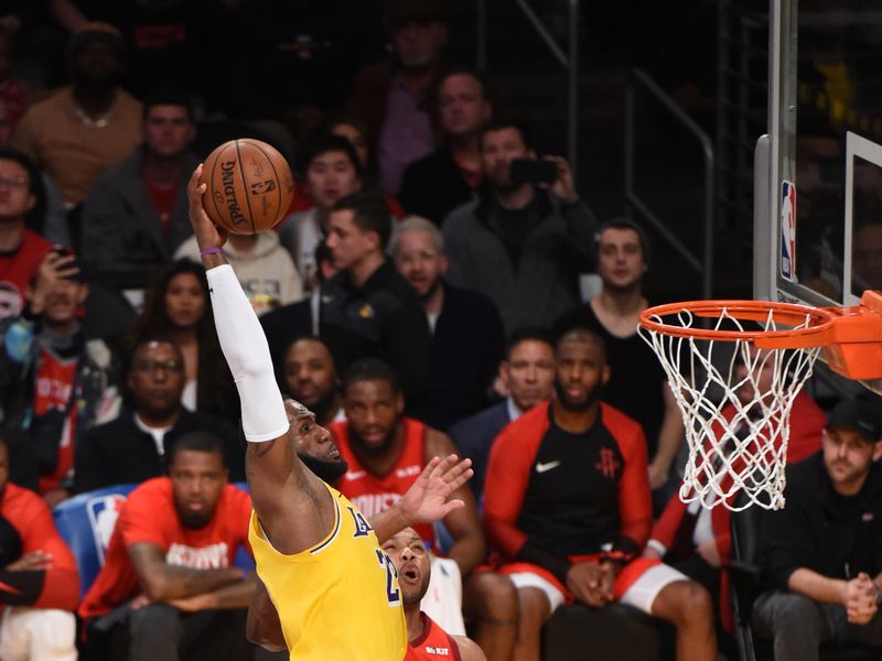 Lebron 10 Statue Of Liberty Watch The Best Moments From LeBron James'