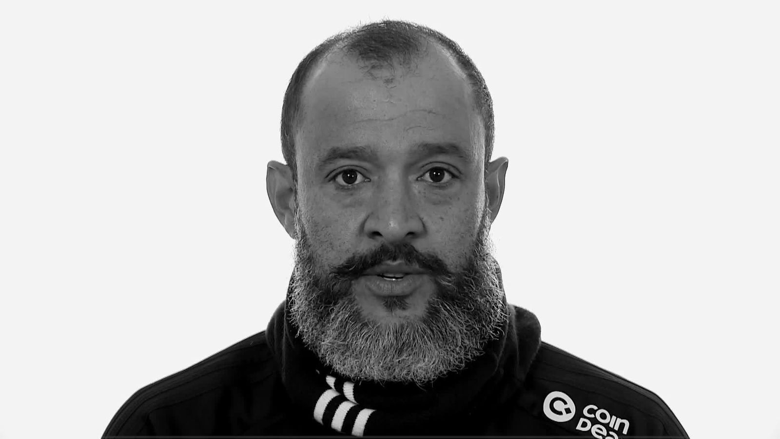 Premier League launches No Room for Racism campaign | Football News ...