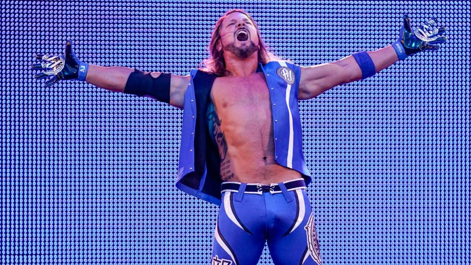 WWE: Five potential Shakeup moves as Raw and SmackDown shuffle the pack ...