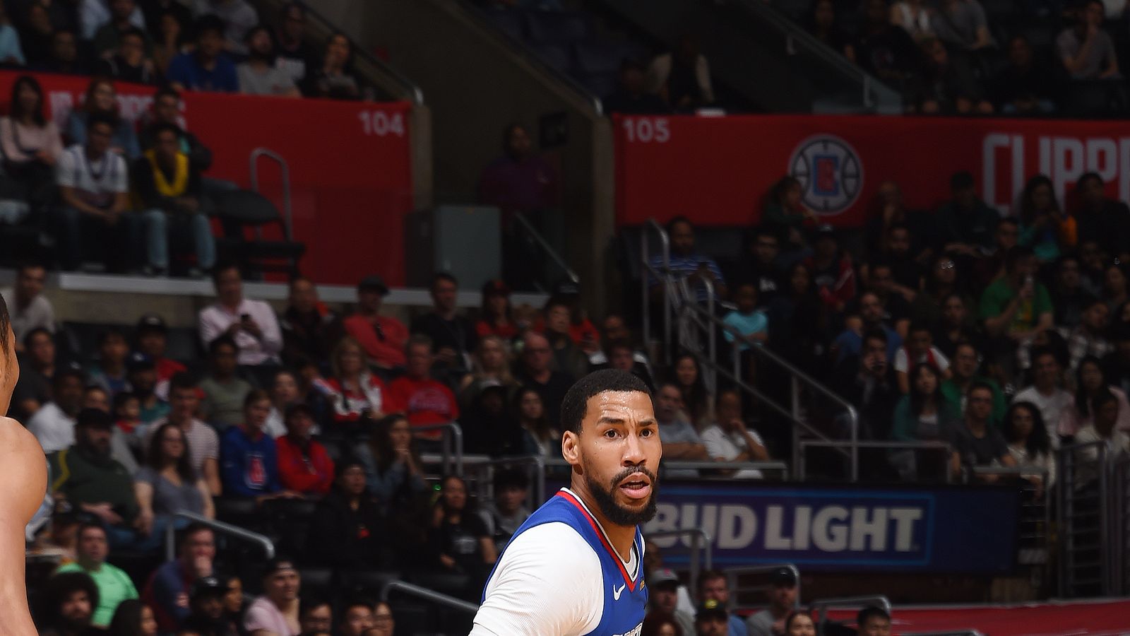 NBA report card: Grading the recent performances of five standout teams ...