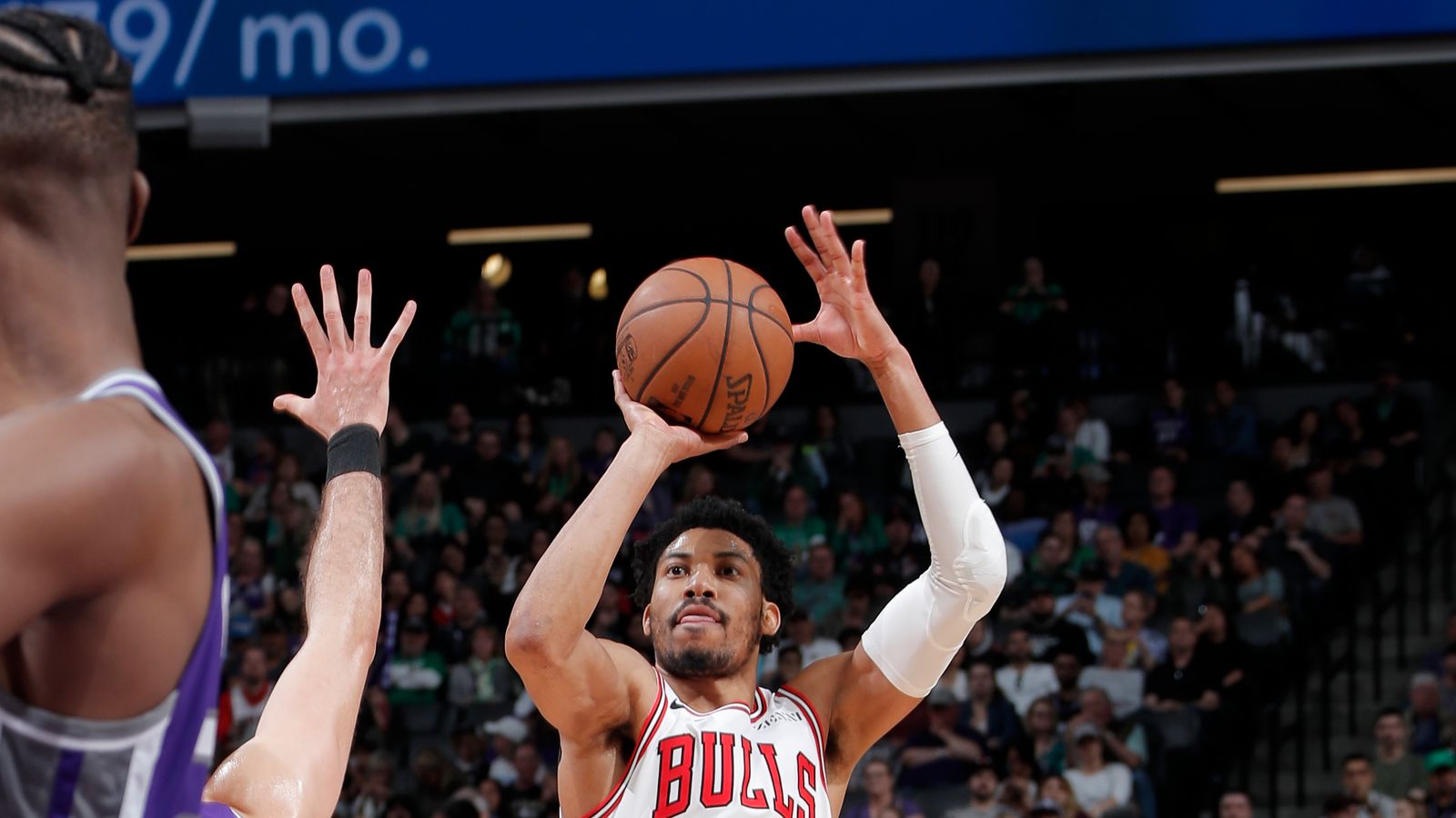 NBA report card: Grading the recent performances of five standout teams ...