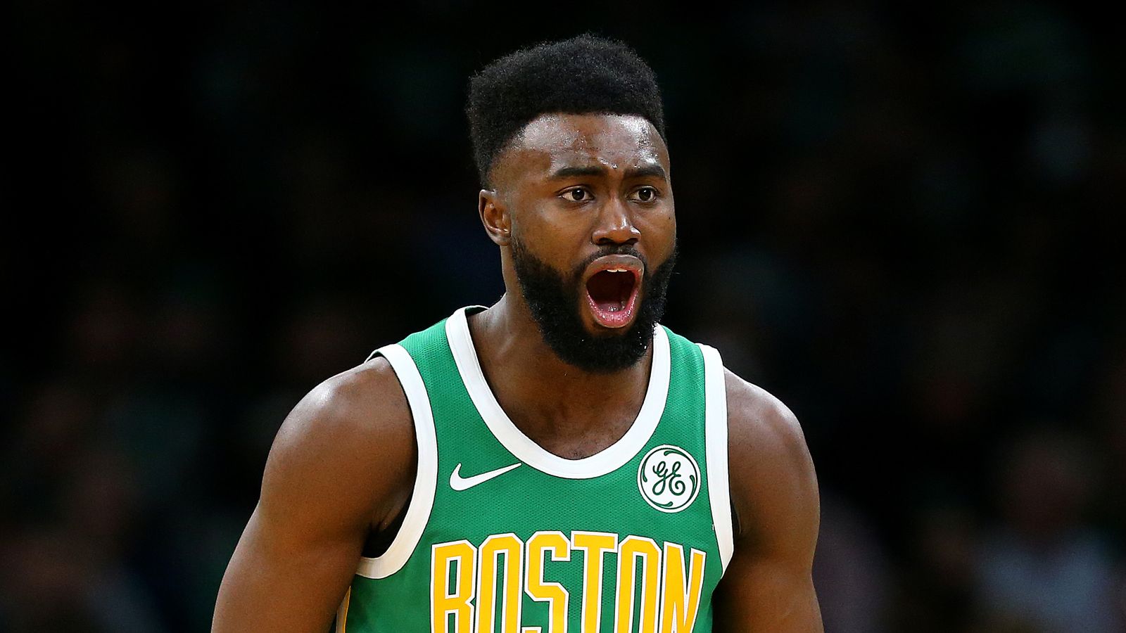 NBA report card: Grading the recent performances of five standout teams ...