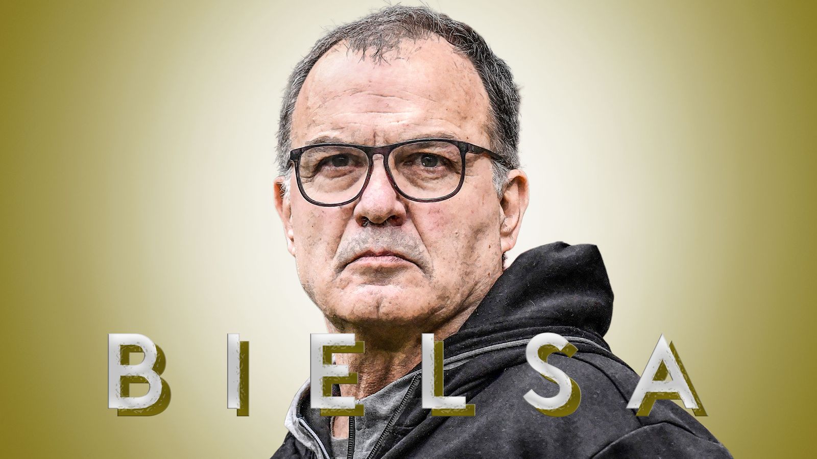 Marcelo Bielsa's history of burnout: Is it a myth about the Leeds boss ...
