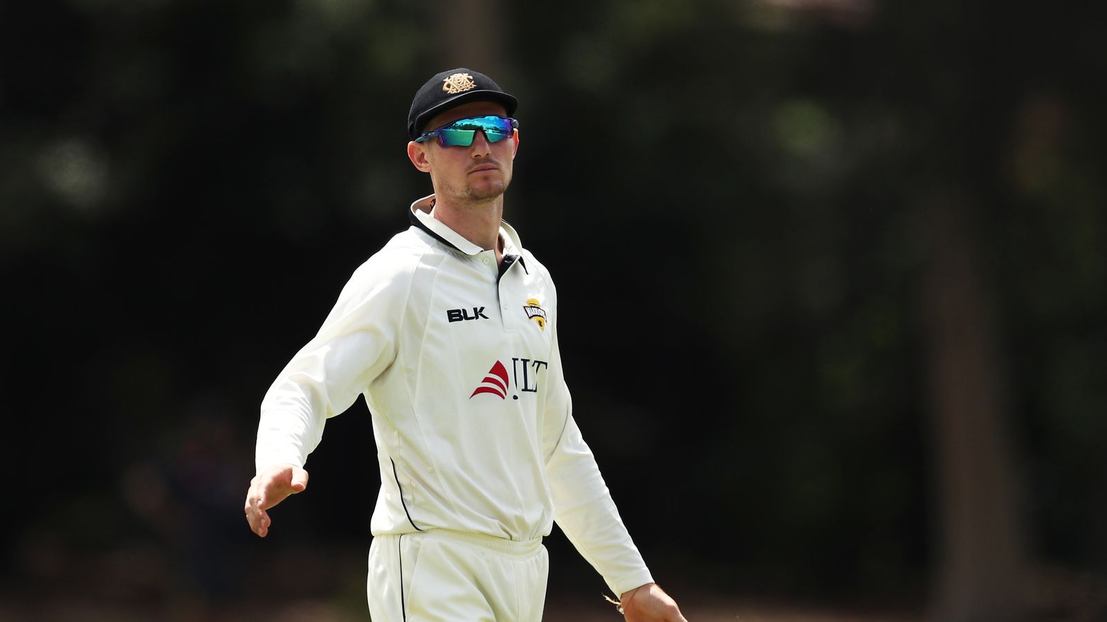 Mark Wood backs Cameron Bancroft as new Durham captain | Cricket News ...