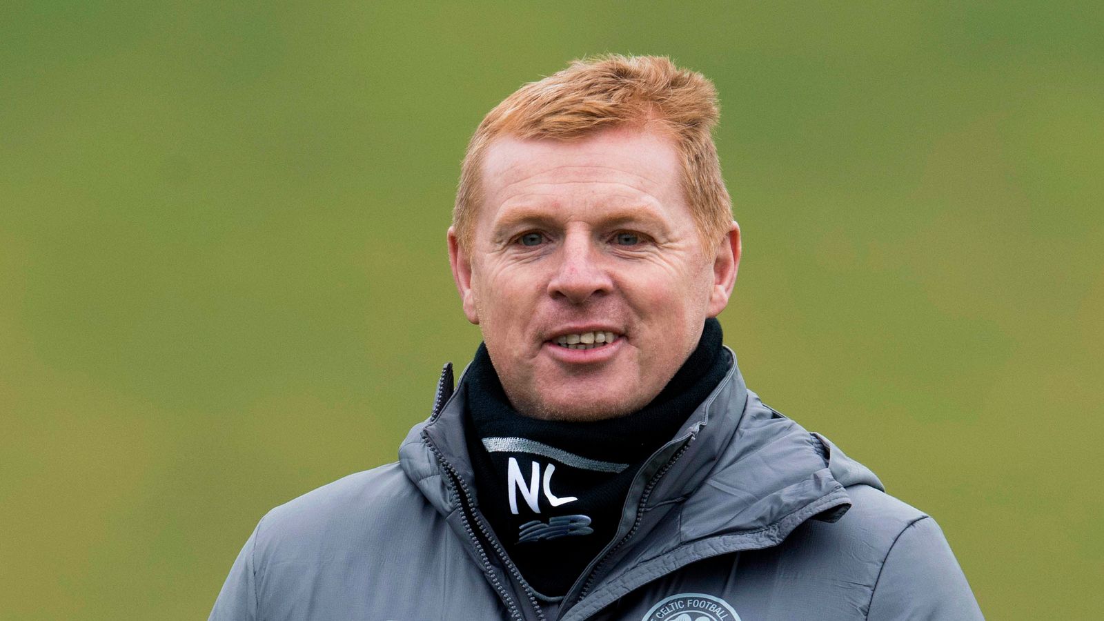 Neil Lennon insists Celtic will go for a win against Aberdeen even ...