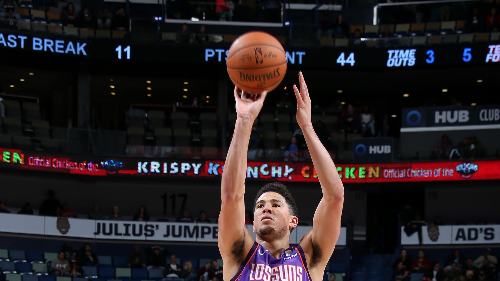 Steph Curry scores 33 points to lead Golden State Warriors to win over ...