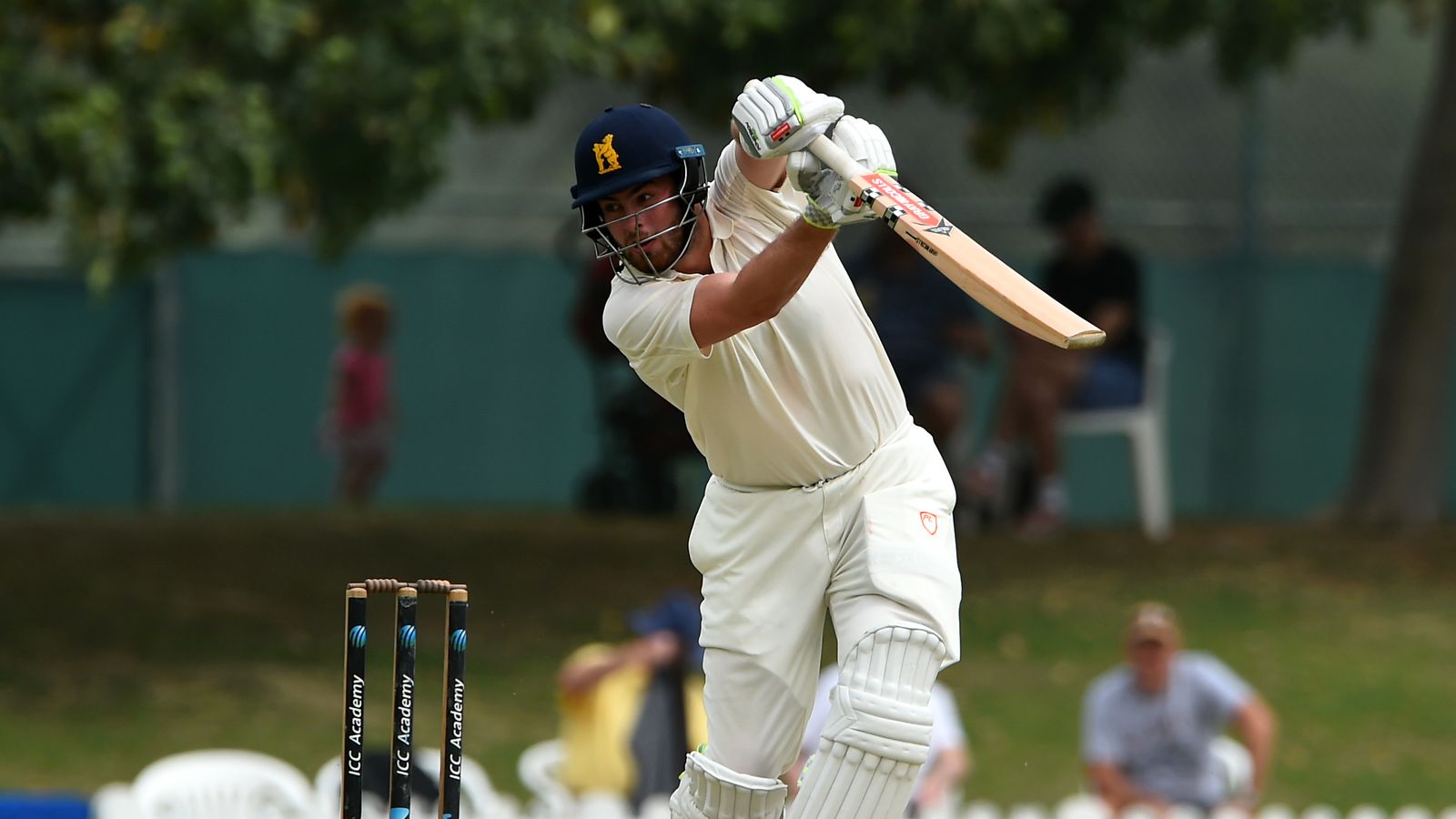 MCC vs Surrey scorecard | Cricket News | Sky Sports