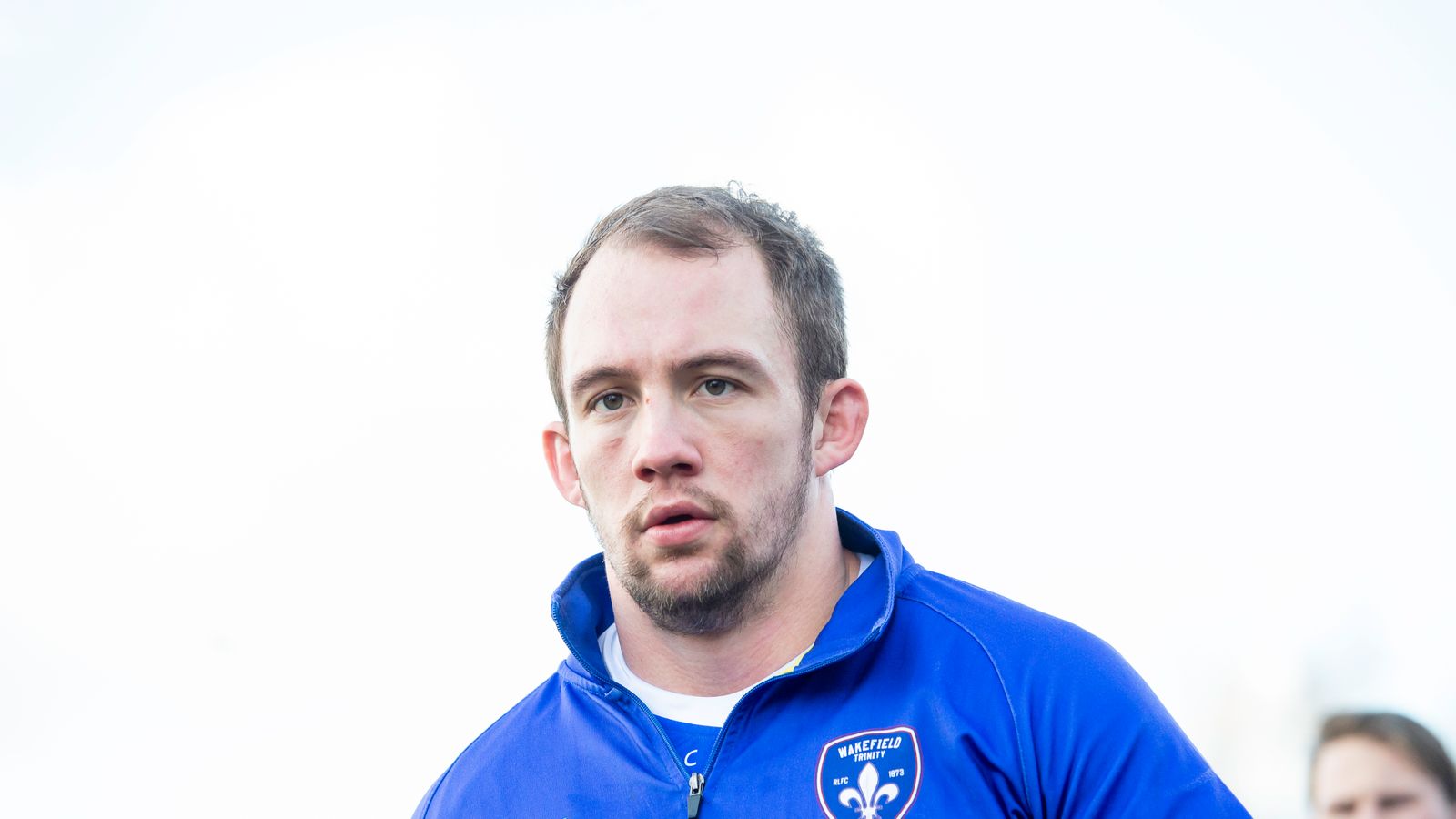 Wakefield vs Warrington: George King's inside information could give ...