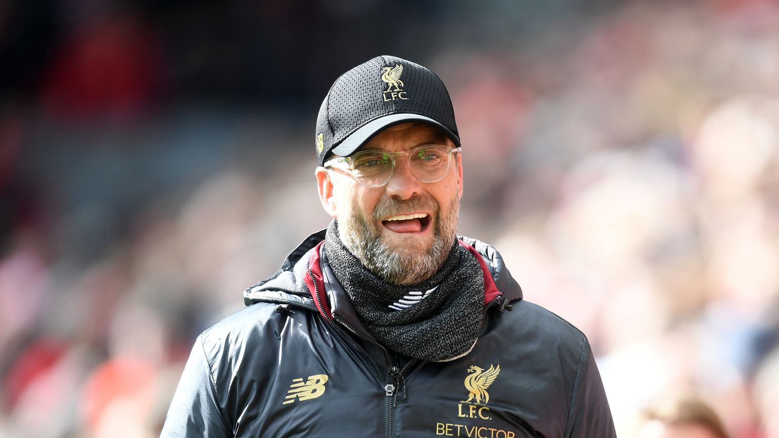 Premier League clubs are making history with Champions League heroics ...