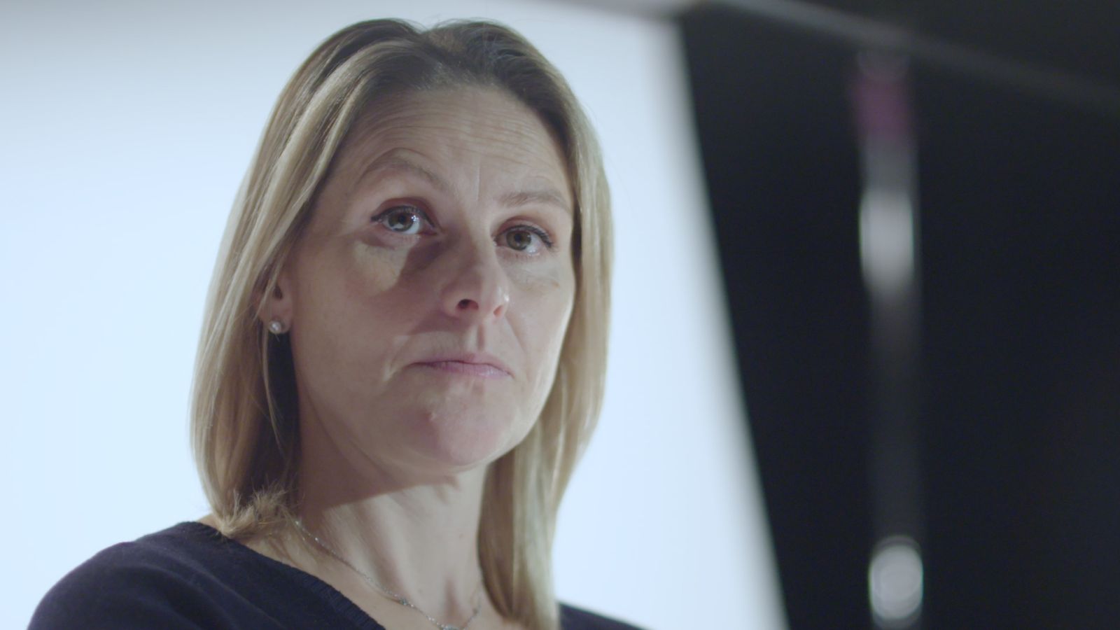 Kelly Smith talks childhood in boys teams and injury struggles ...