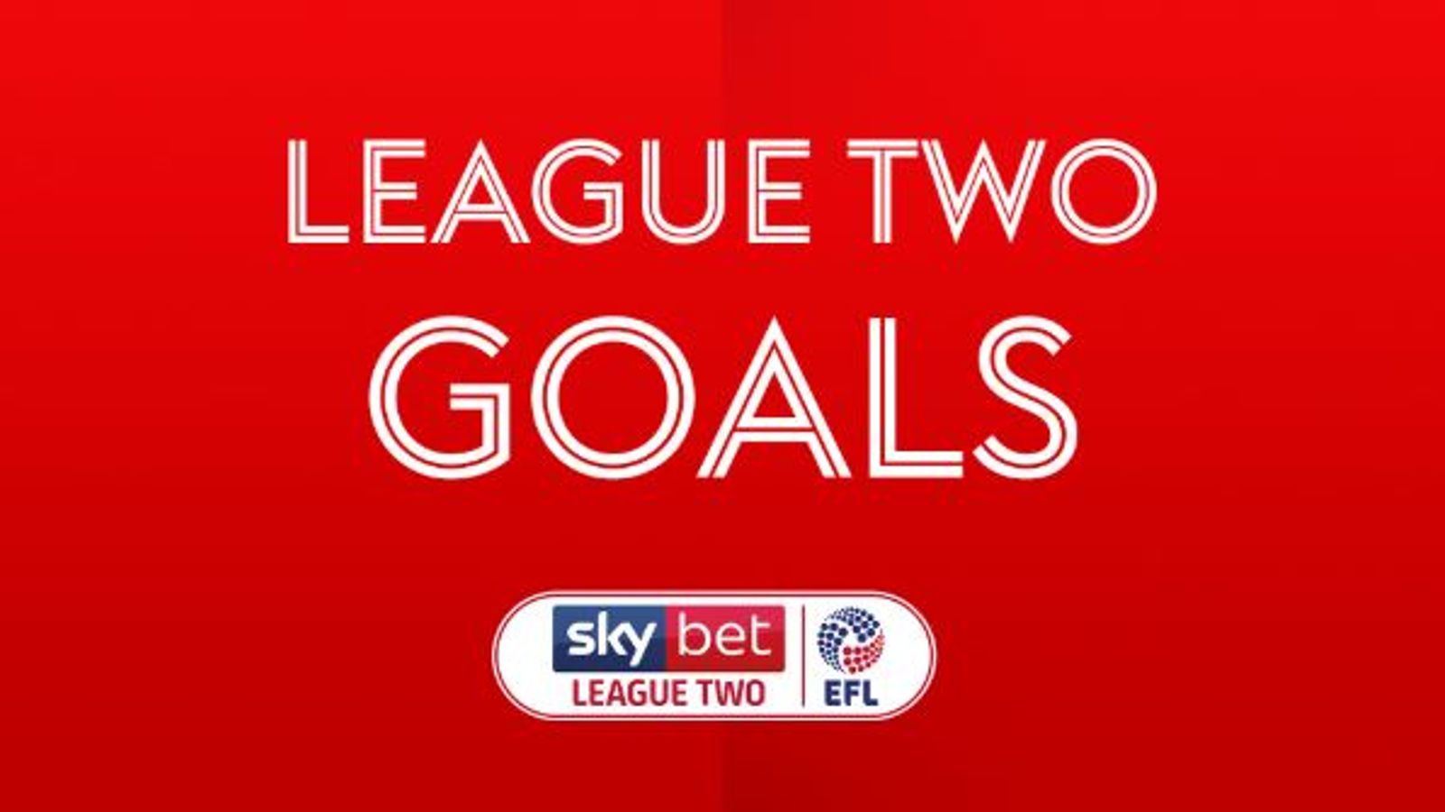 League Two highlights and round-up: Crewe stay top, Bradford go second ...