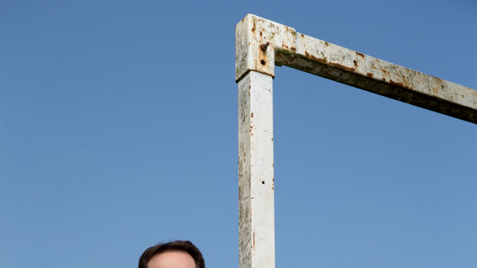 FA names Mark Bullingham as Martin Glenn's replacement | Football News ...