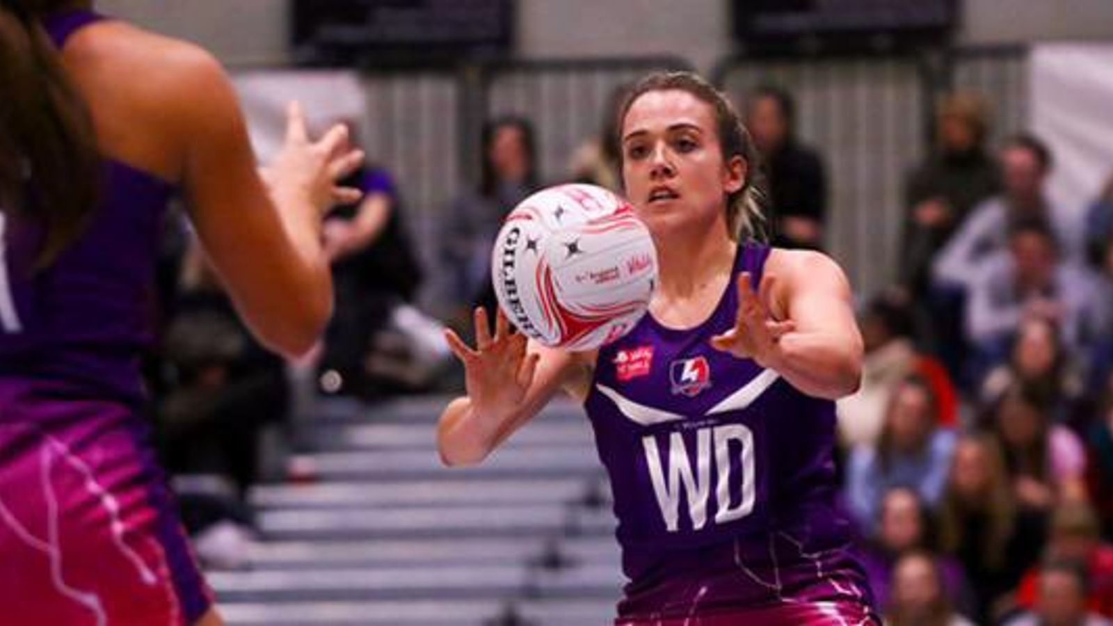 Loughborough Lightning 'played horribly' in Surrey Storm defeat, says ...