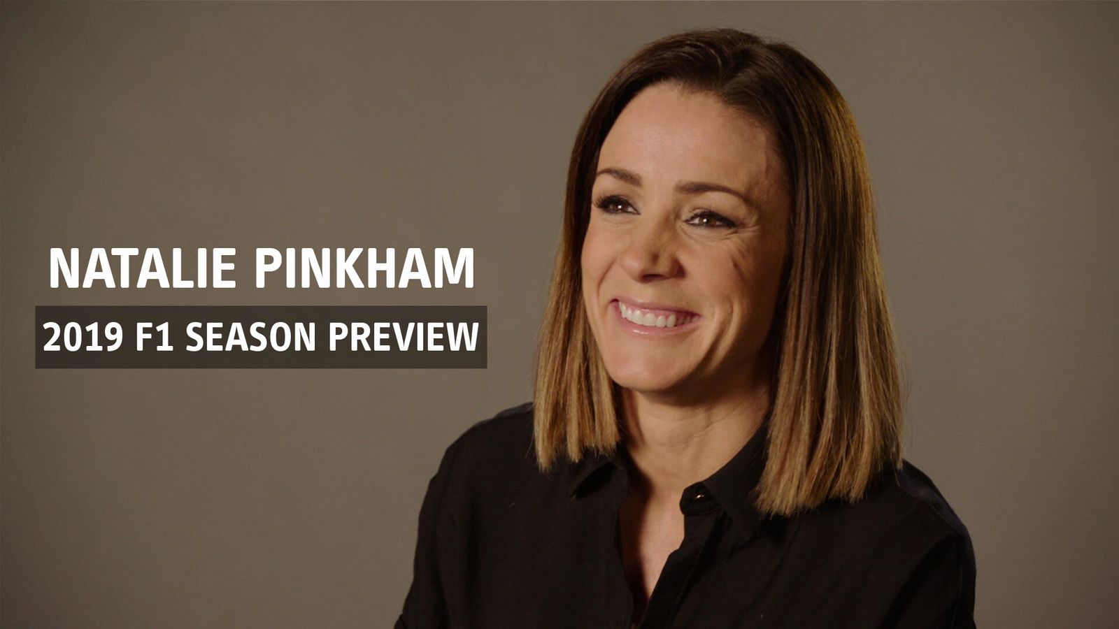 F1 2019: Preview and predictions from the Sky Sports F1 team | F1 News ...