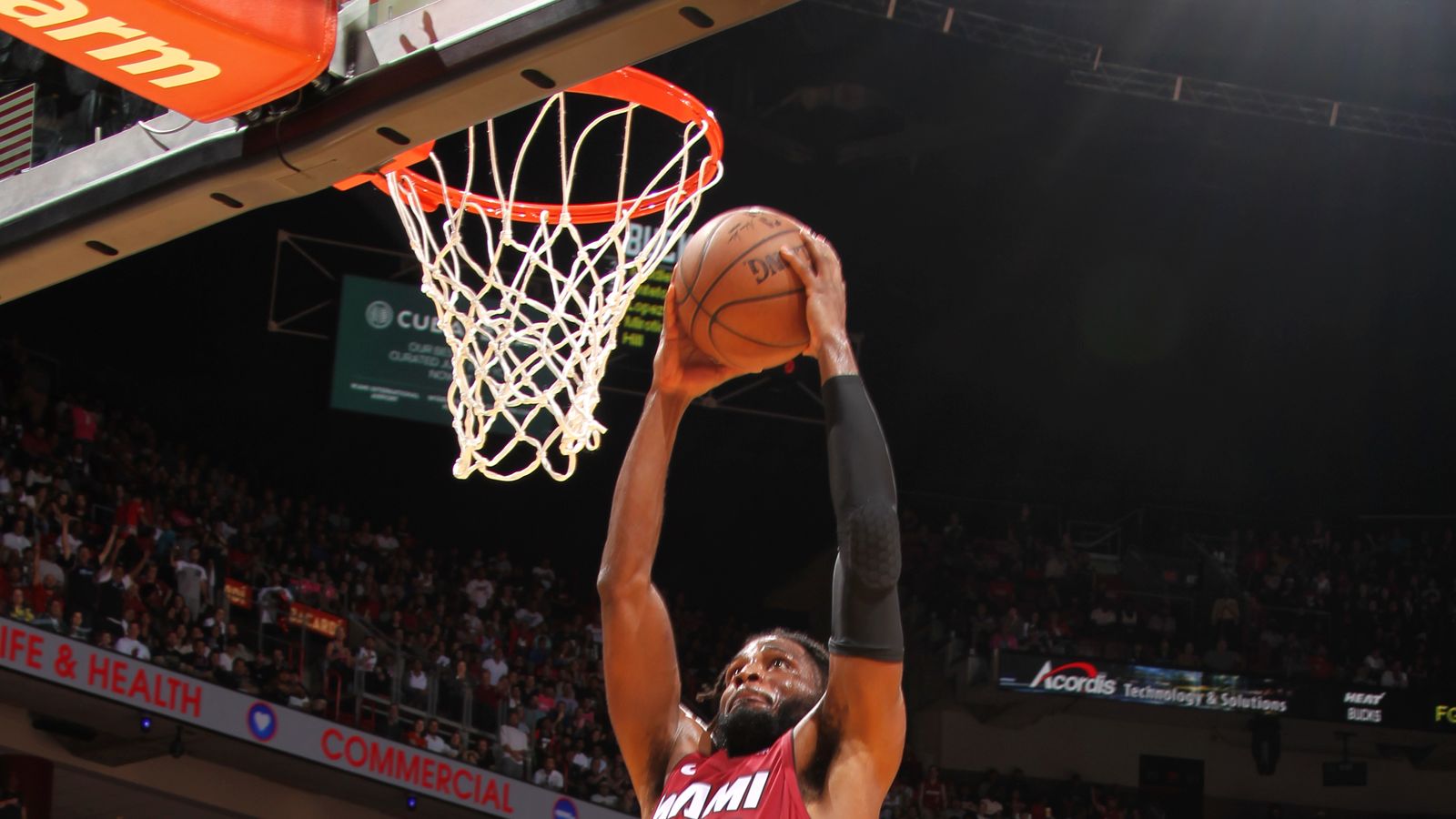 LA Lakers expect Brandon Ingram to return at start of next season after ...