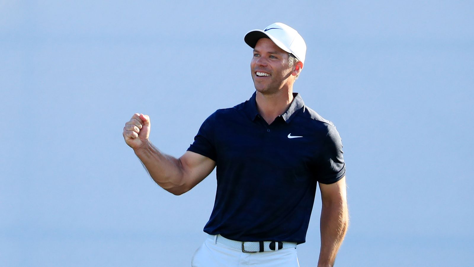 Paul Casey holds his nerve to retain Valspar Championship crown | Golf ...