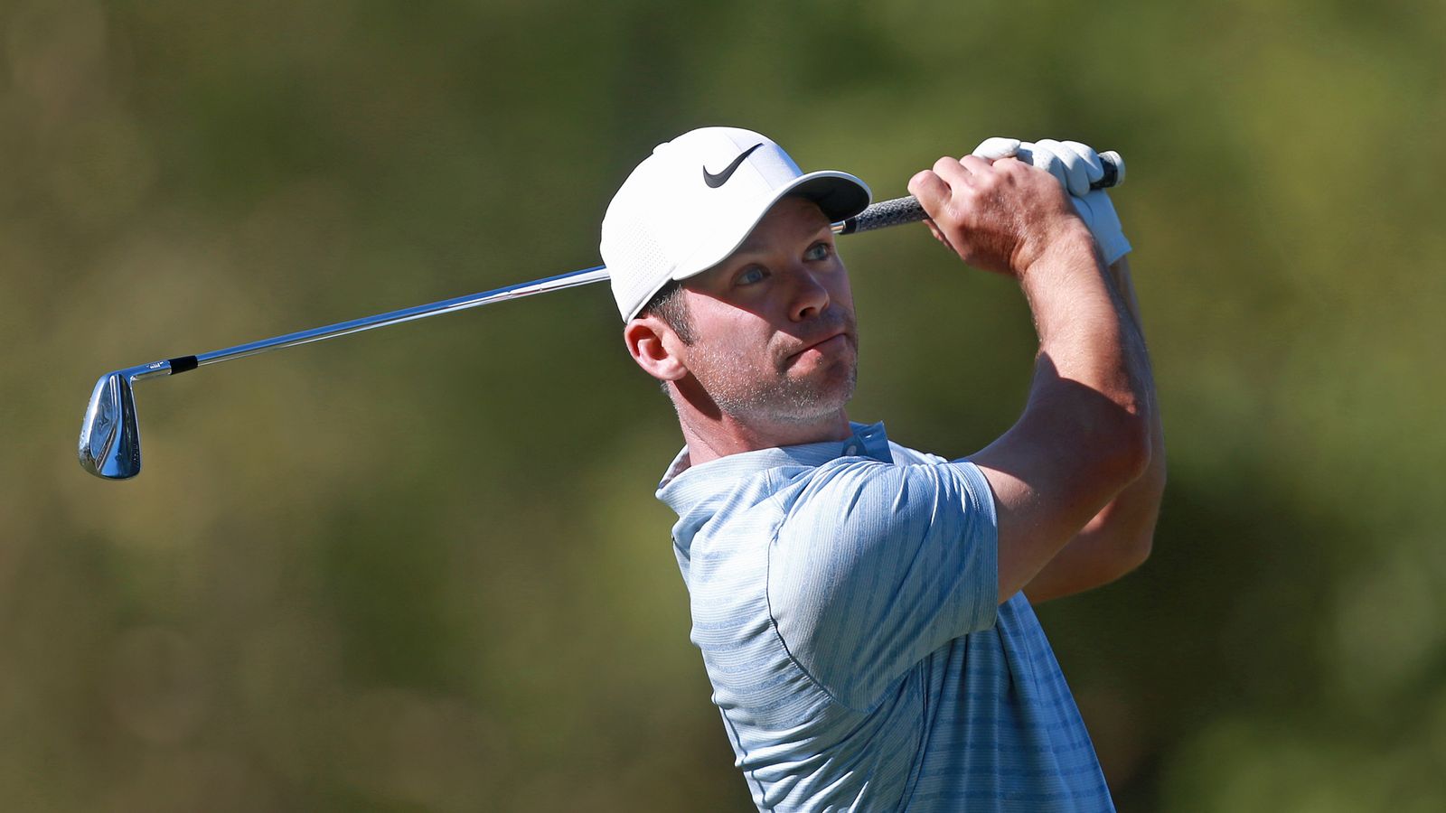 Paul Casey tied for Valspar Championship lead, Luke Donald one behind ...