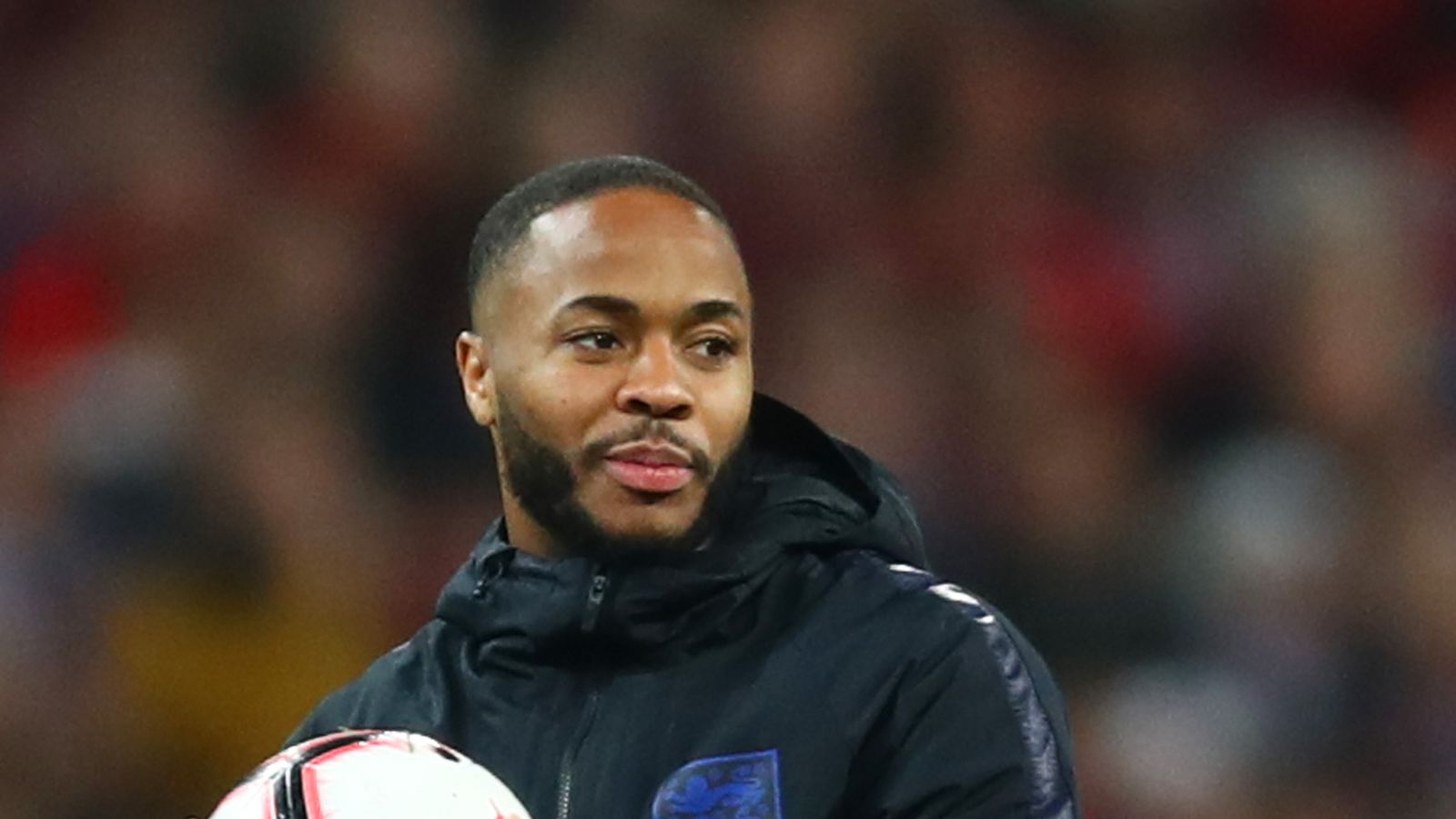 Players racially abused should collectively refuse to play, says Gordon ...