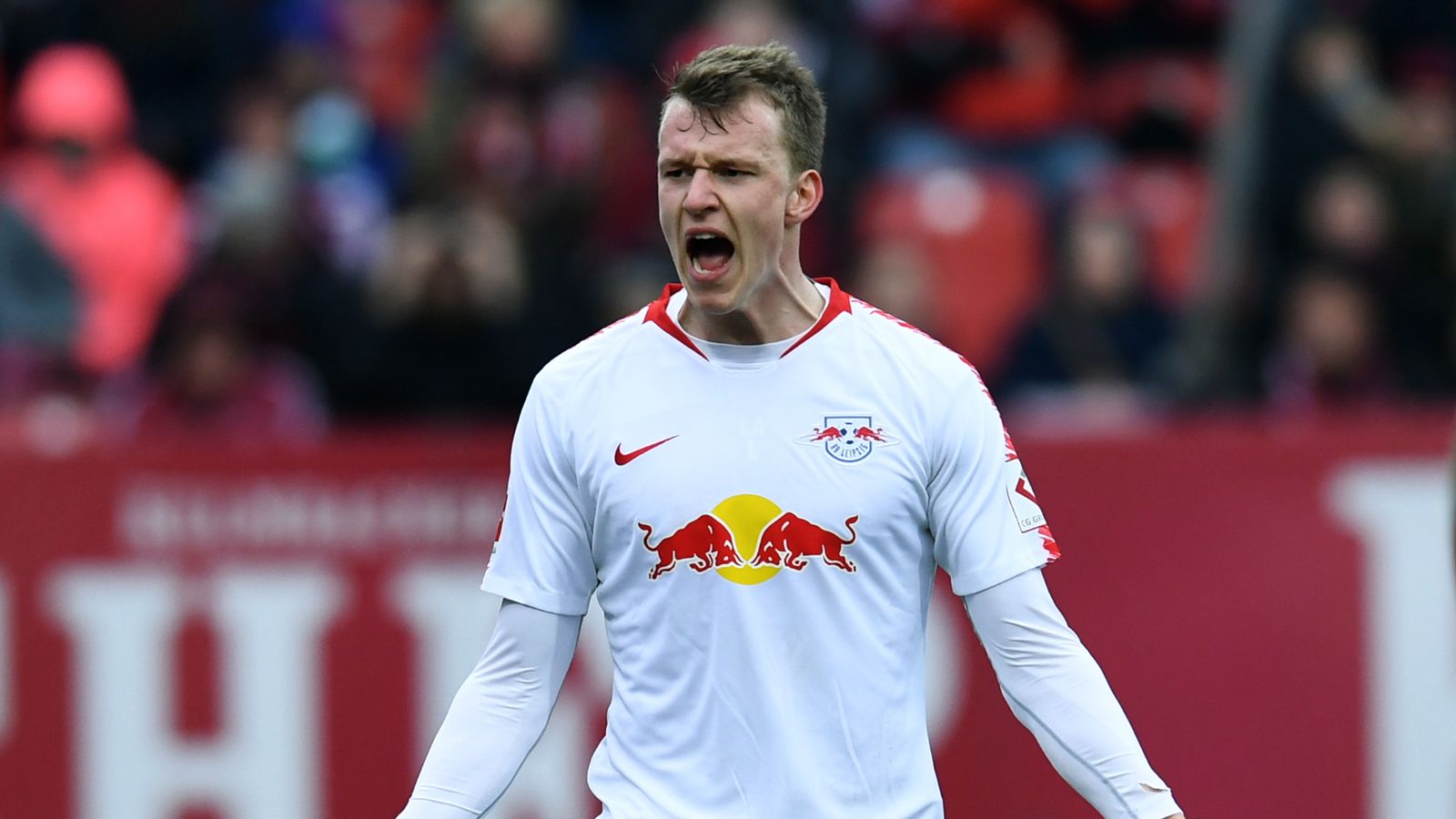 European paper round-up: Rodri release clause will be met by Man City ...