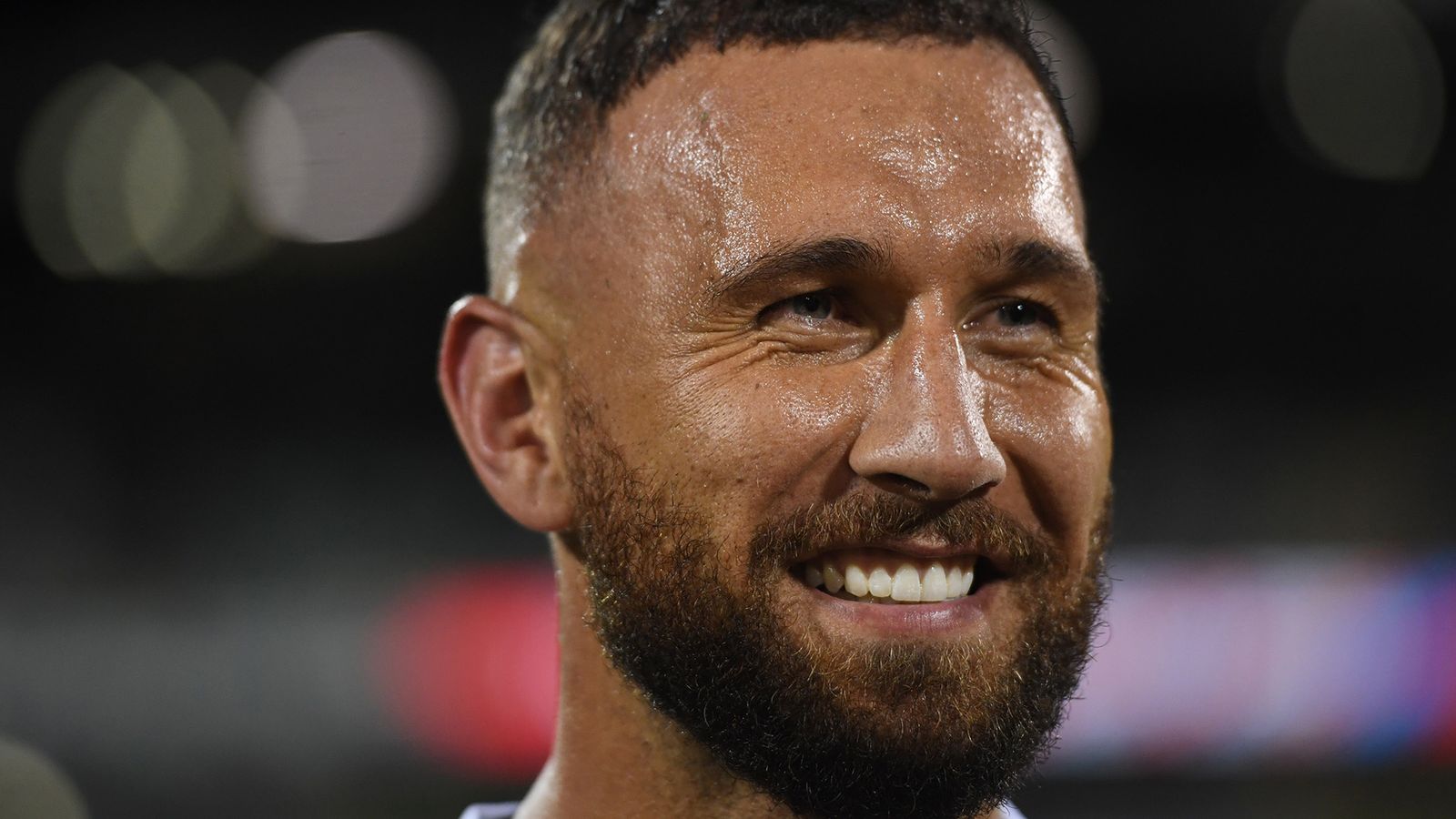 Super Rugby: Quade Cooper shines again for Rebels | Rugby Union News ...