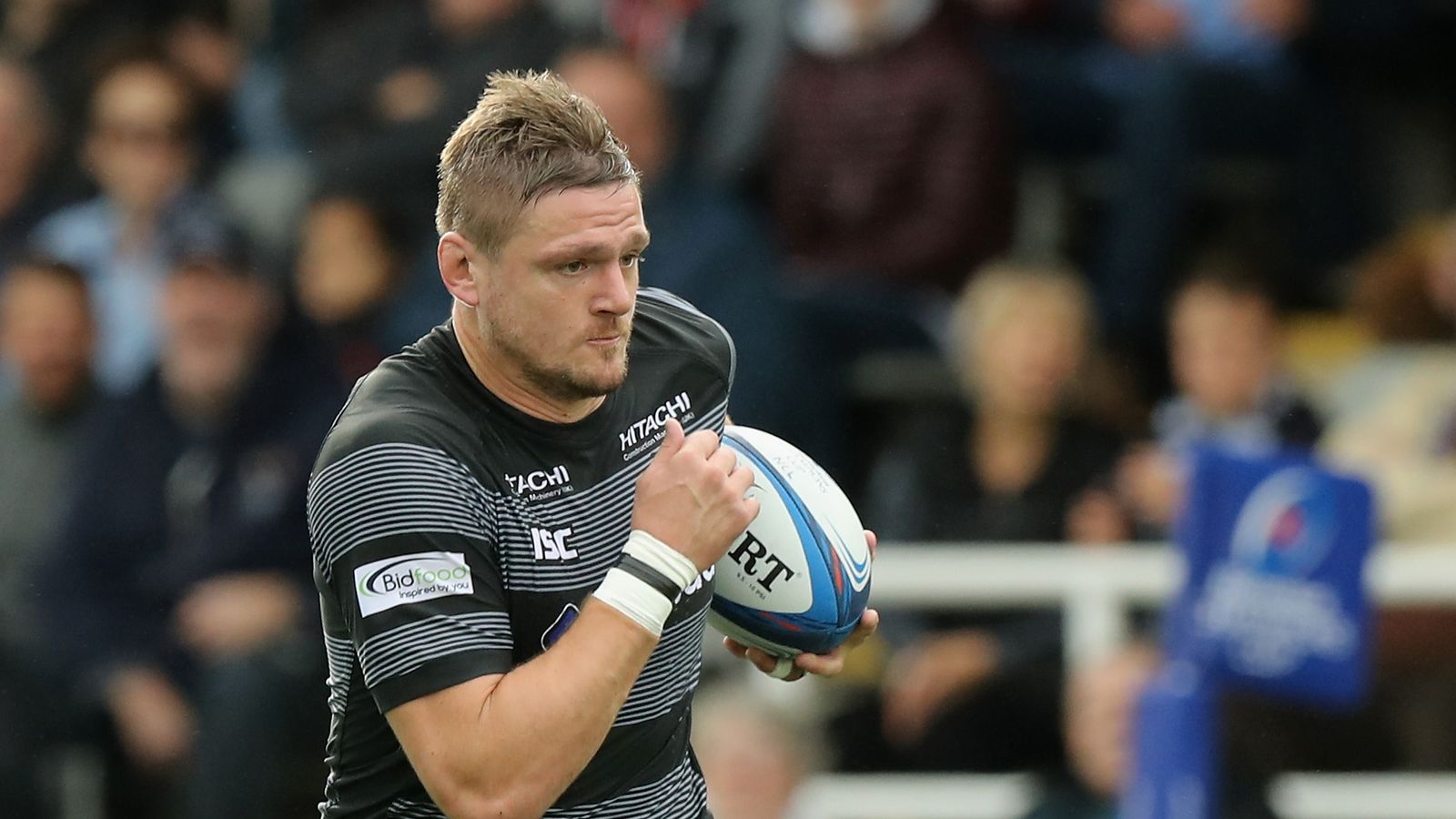 Calum Green hearing for alleged bite adjourned until Tuesday | Rugby ...