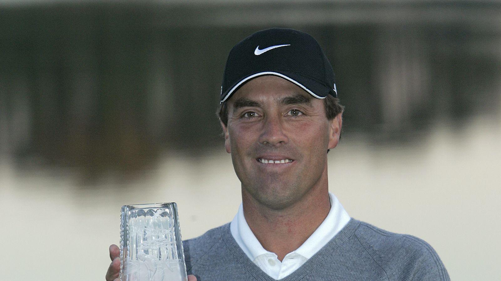 Players Championship flashback: Stephen Ames' March victory | Golf News ...