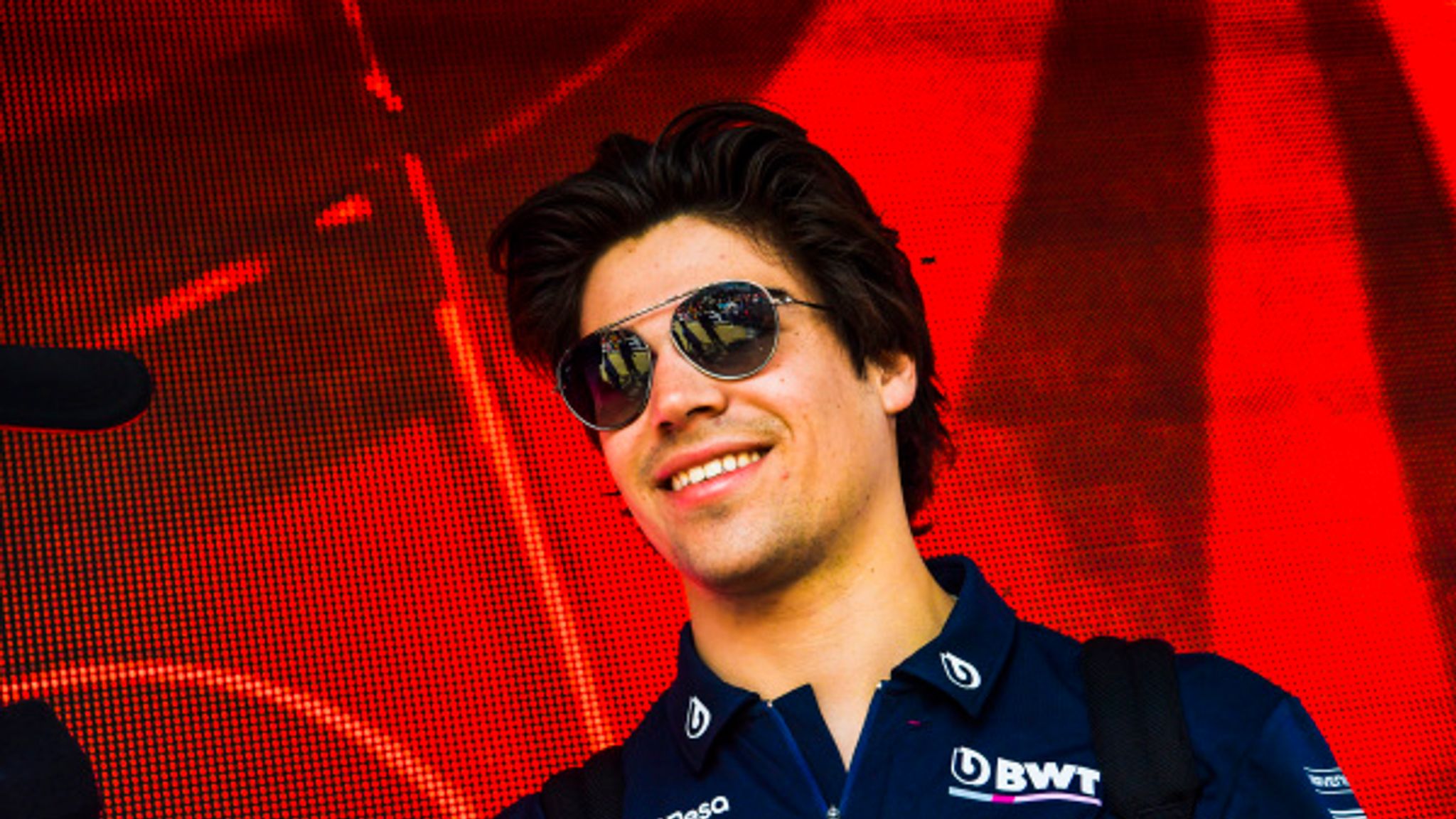 Australian GP driver ratings | F1 News | Sky Sports