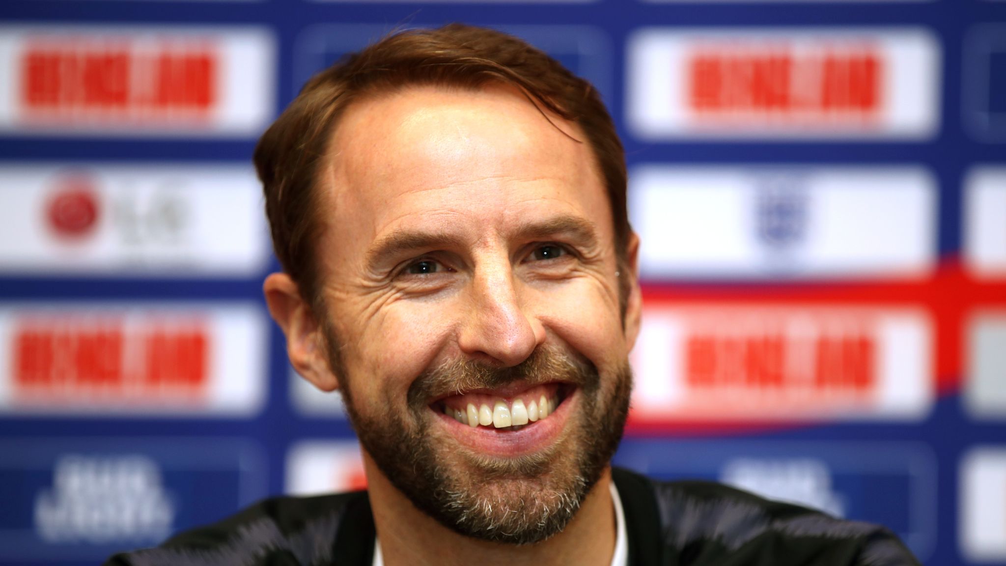 Chris Jordan blog: How I met Jofra Archer, plus Game of Thrones ...