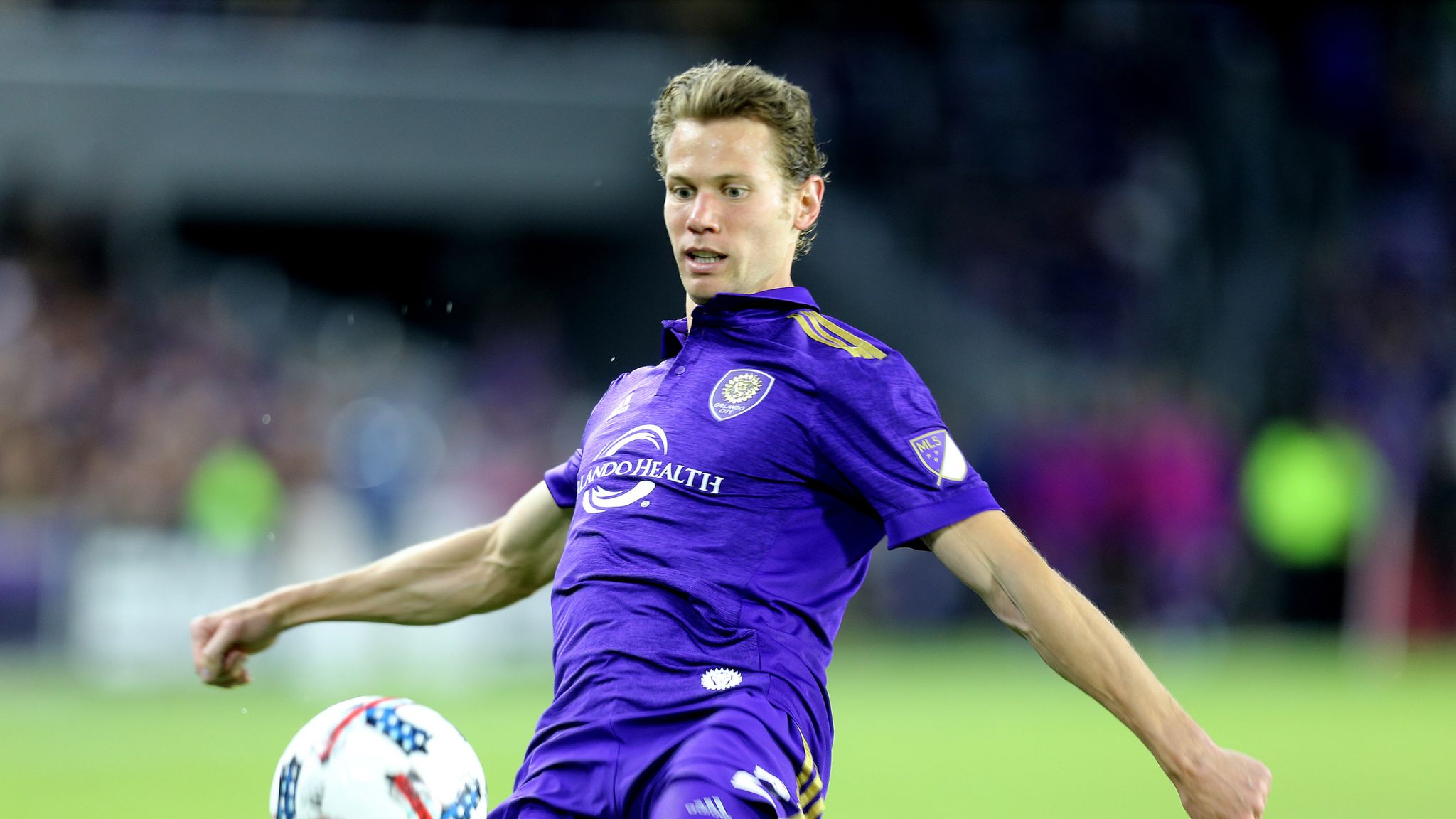 Hibernian sign Jonathan Spector on short-term deal | Football News ...