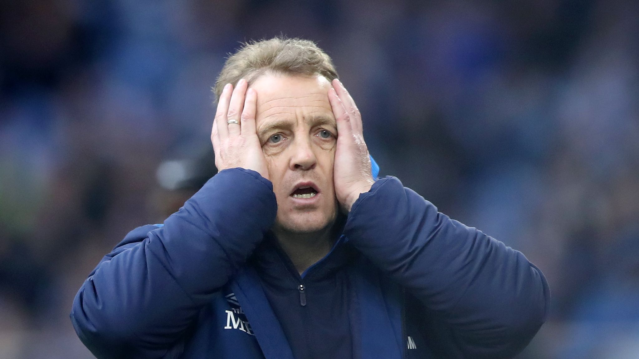 Bundesliga round-up: Marco Reus' stoppage-time strike keeps Borussia ...