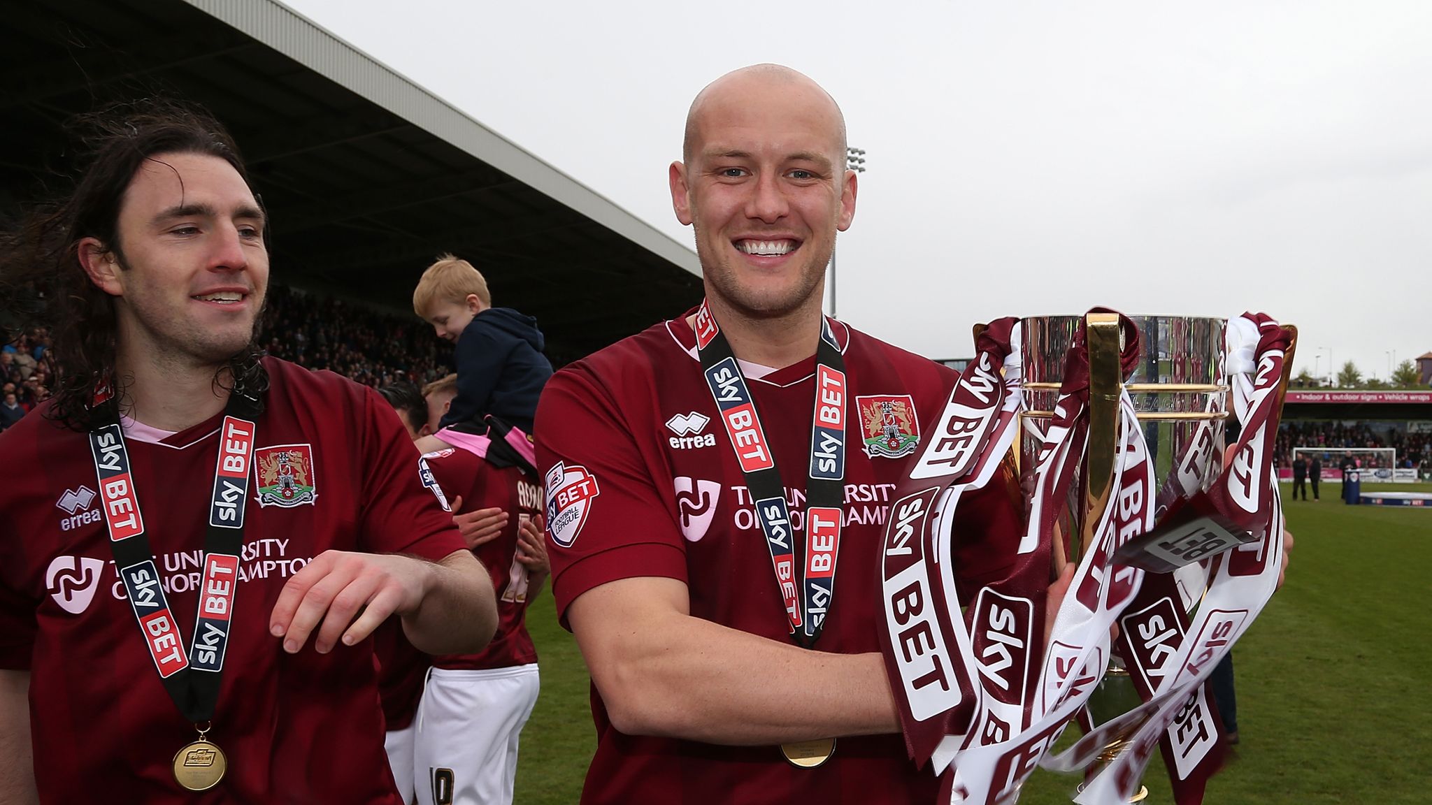 Ryan Cresswell opens up on struggle with alcohol, says 'players can't ...