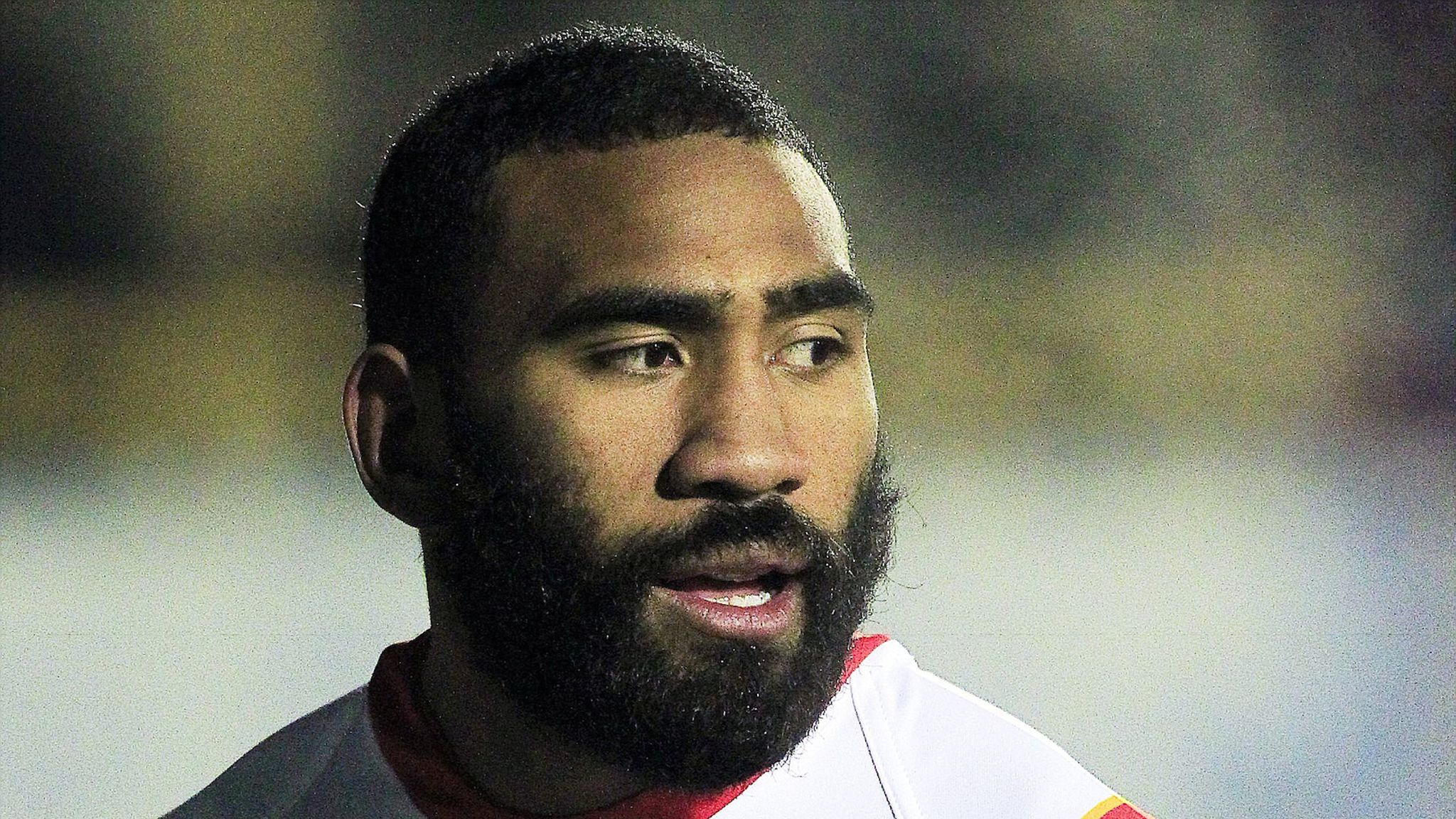 Man of Steel: Who picked up maximum points after Round 6? | Rugby ...