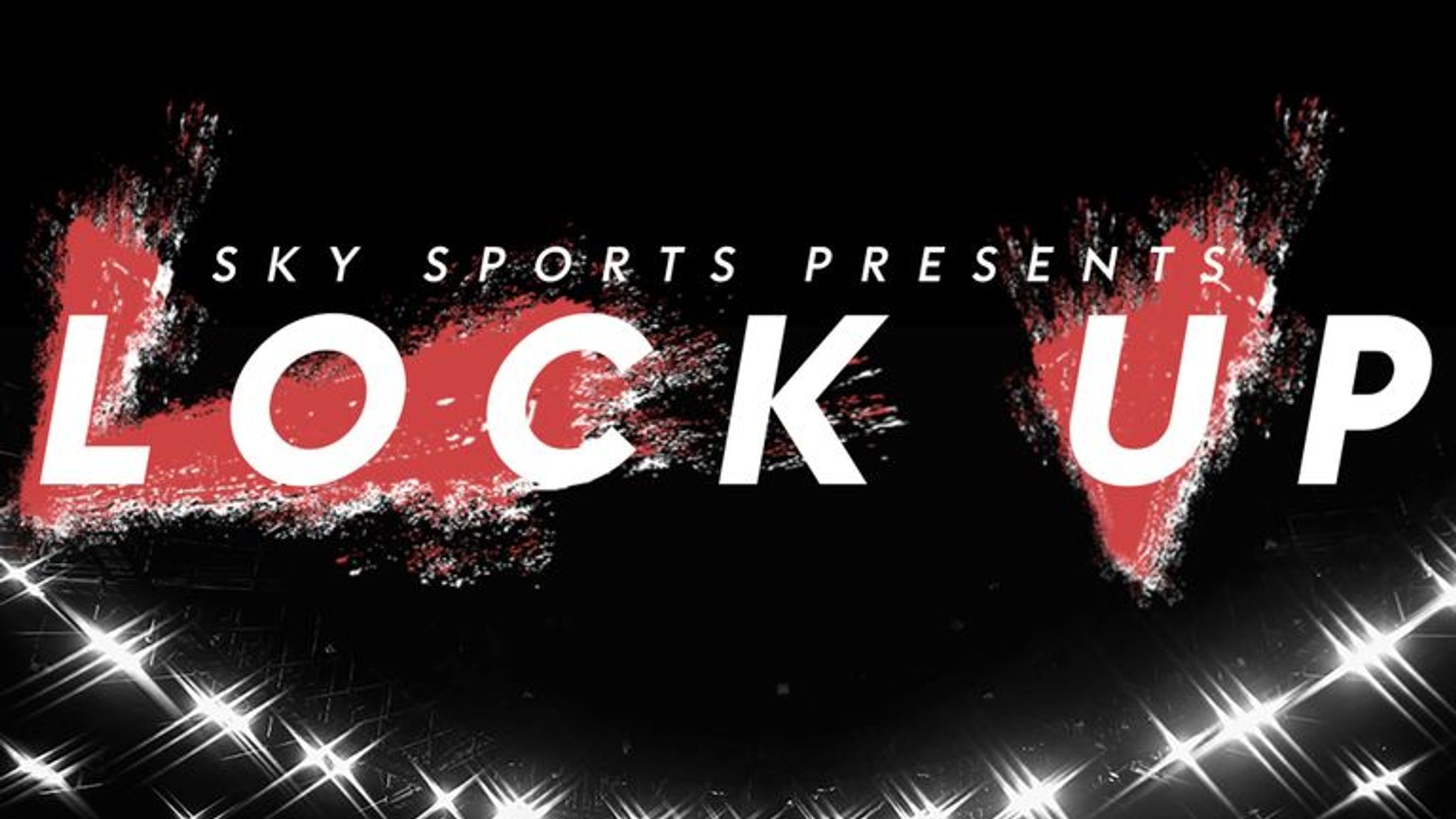 LISTEN: Sky Sports WWE Lock Up podcast | Snooker News | Sky Sports